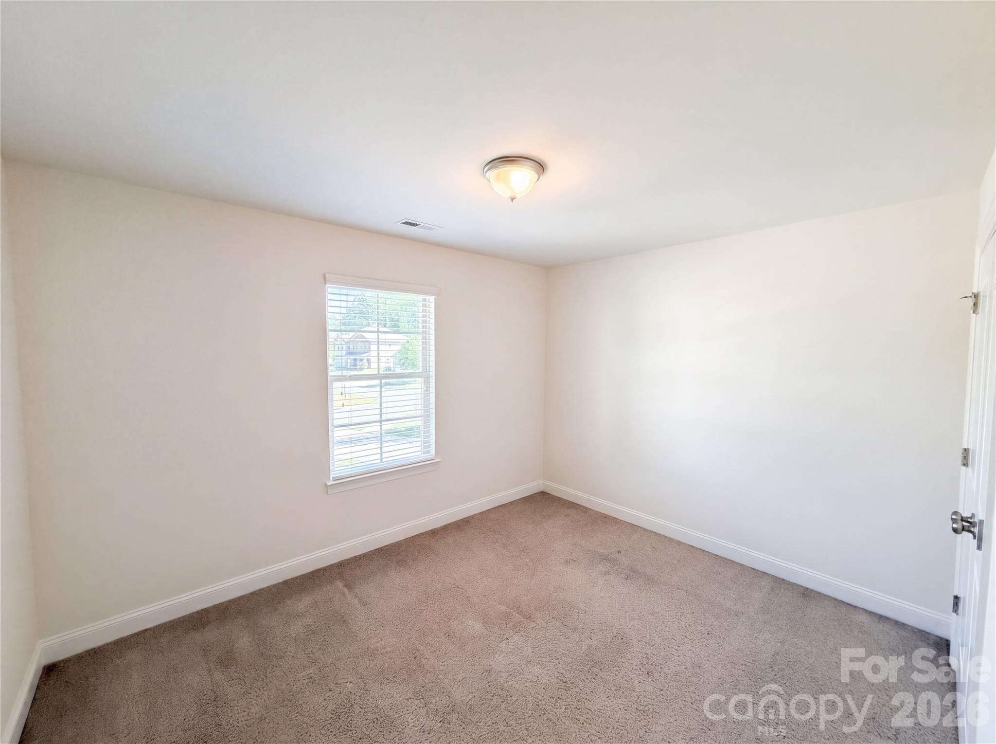 1908 Cantrell Court, Stallings, NC - photo 10 of 20