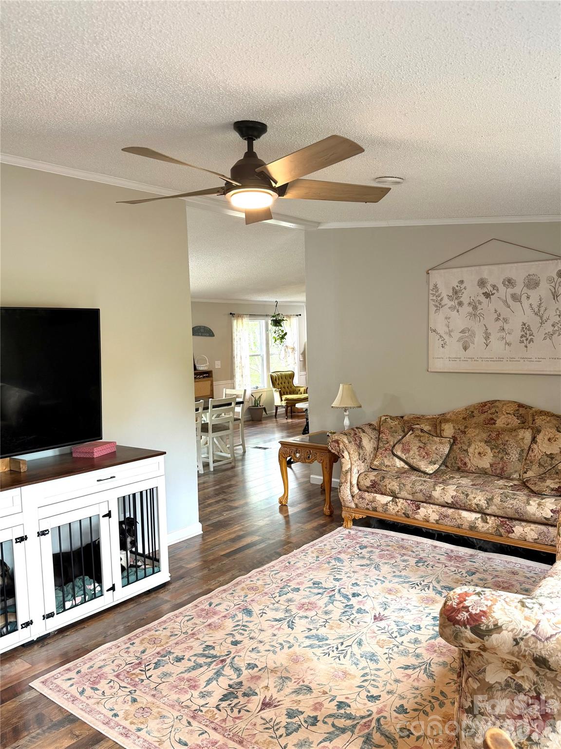 Photo 4 of 929 Brookhaven Road, Statesville, NC