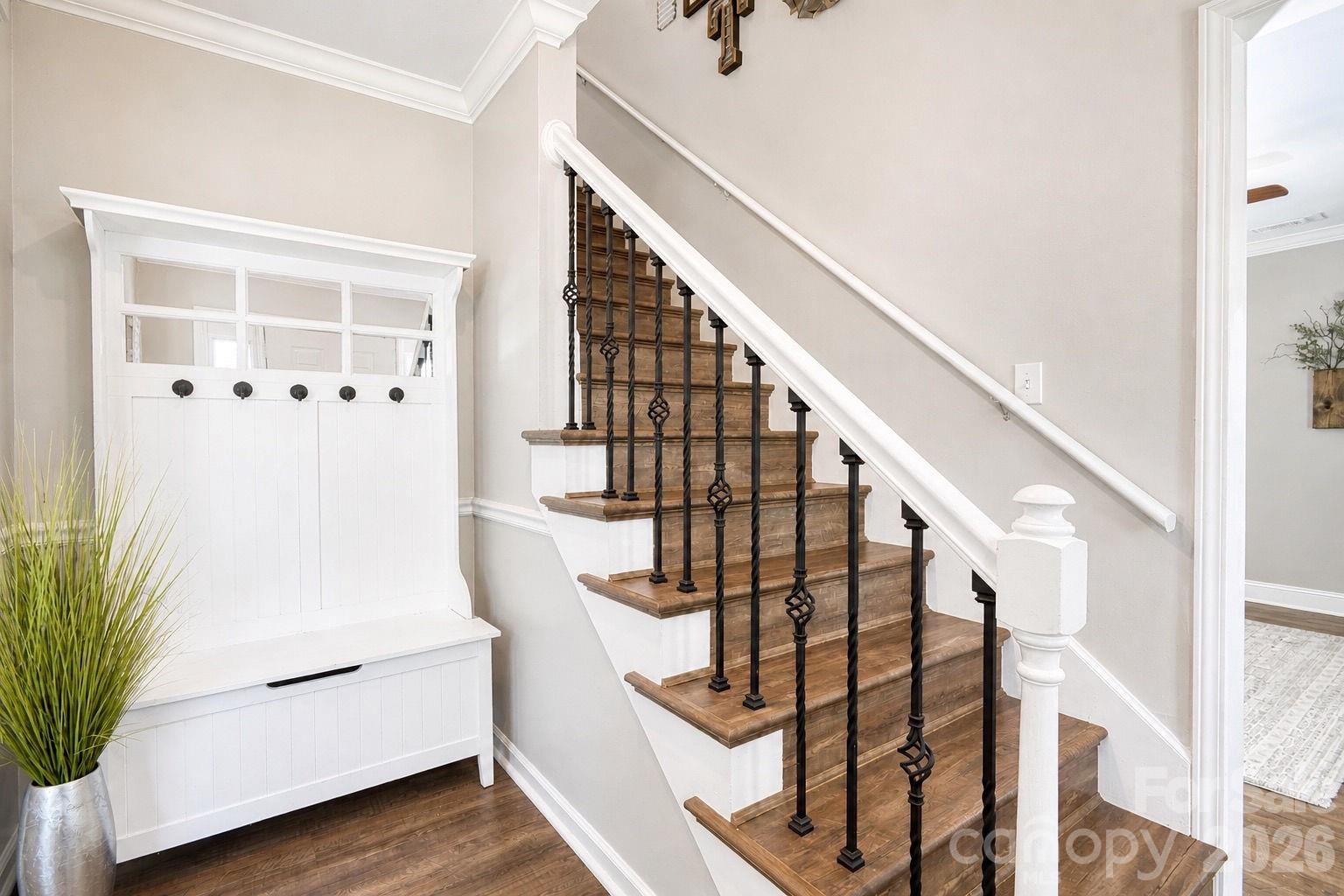 1446 Covenant Place, Rock Hill, SC - photo 7 of 41