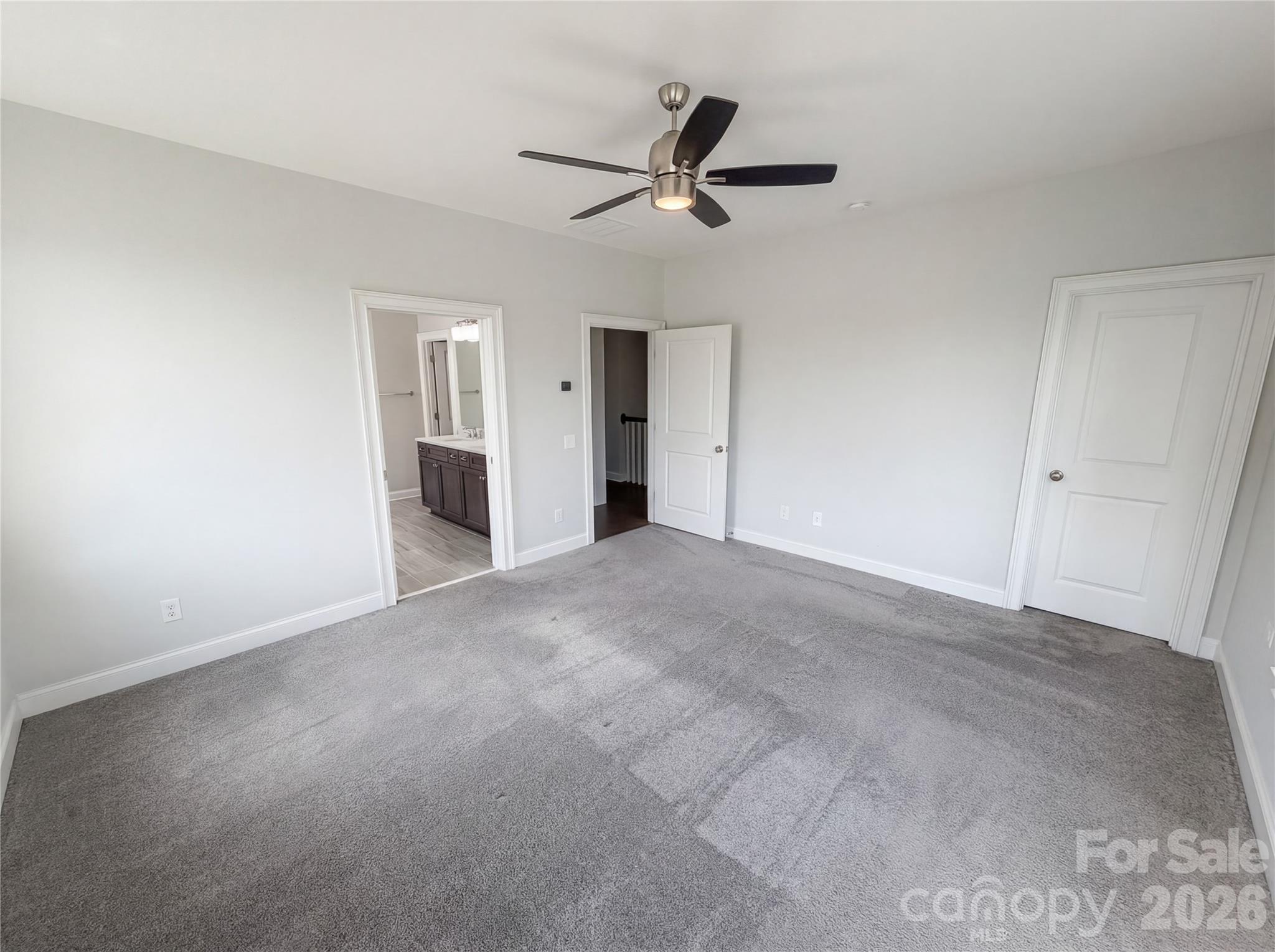 4018 City Homes Place, Charlotte, NC - photo 16 of 26