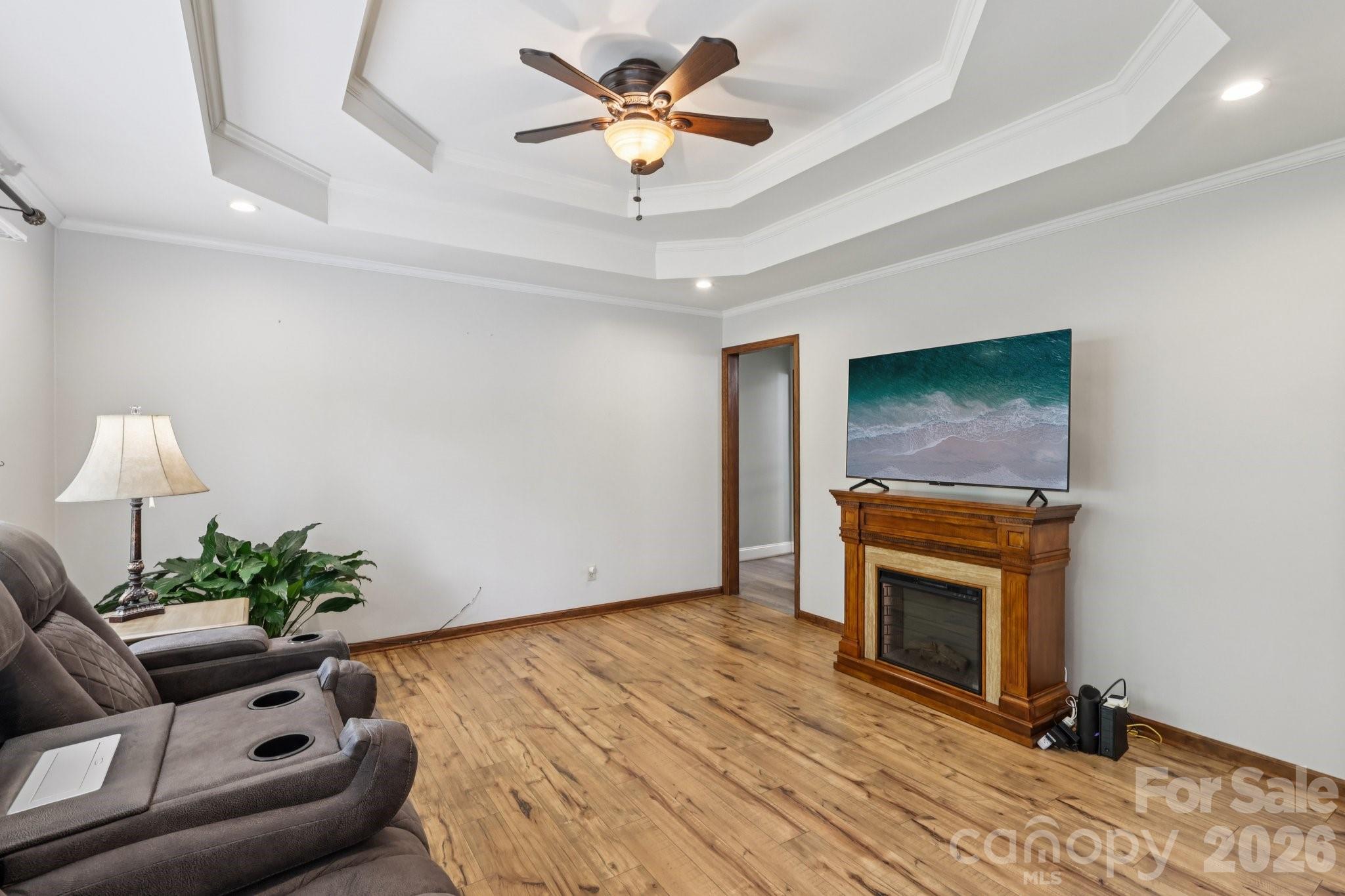 Photo 9 of 9202 Elgin Drive, Charlotte, NC