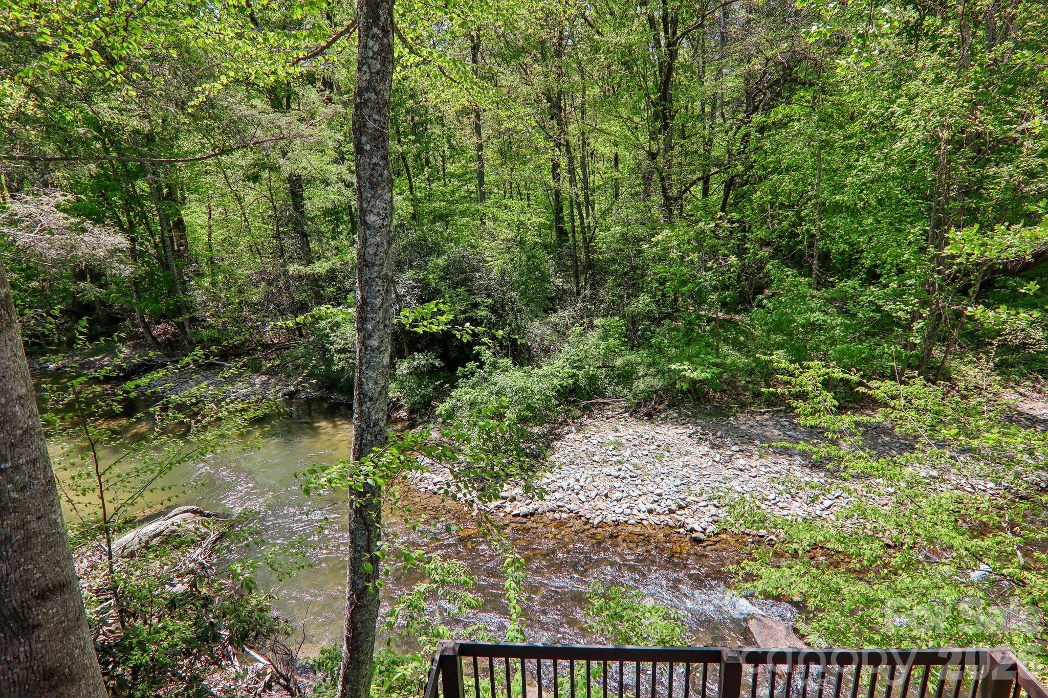 12 Indian Trace Road, Maggie Valley, NC - photo 28 of 46