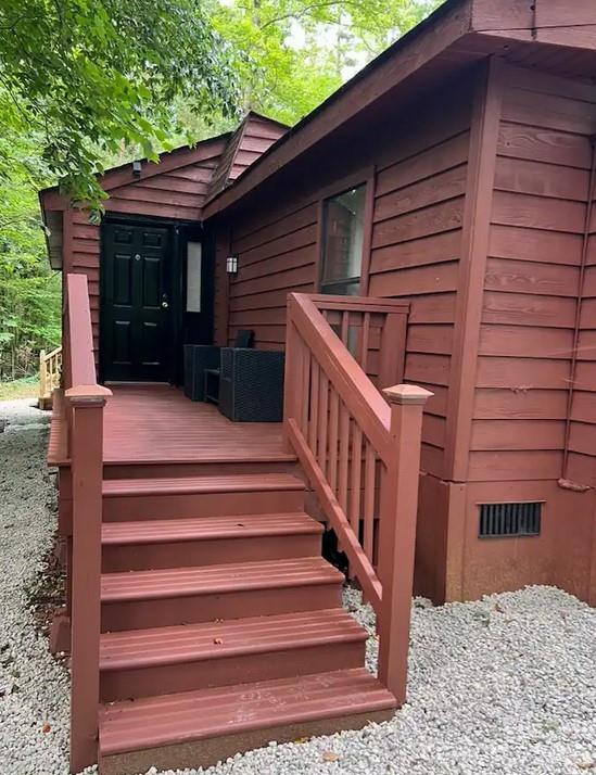 Photo 4 of 162 Pineridge Drive, Mooresville, NC
