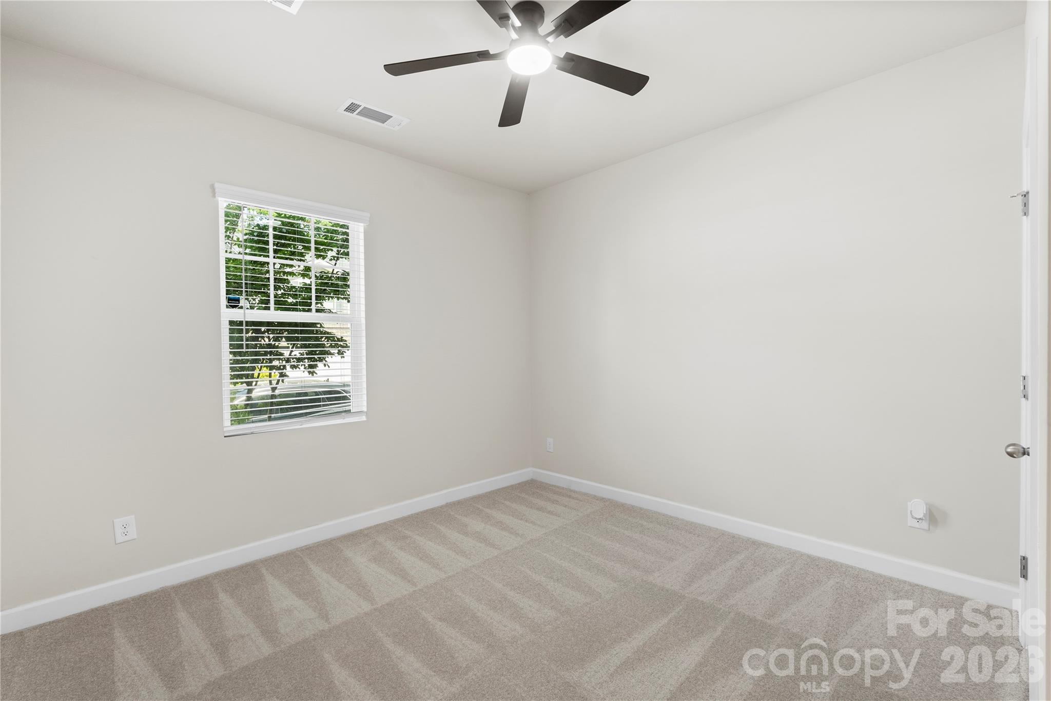 3515 Auburn Curb Road, Charlotte, NC - photo 9 of 48
