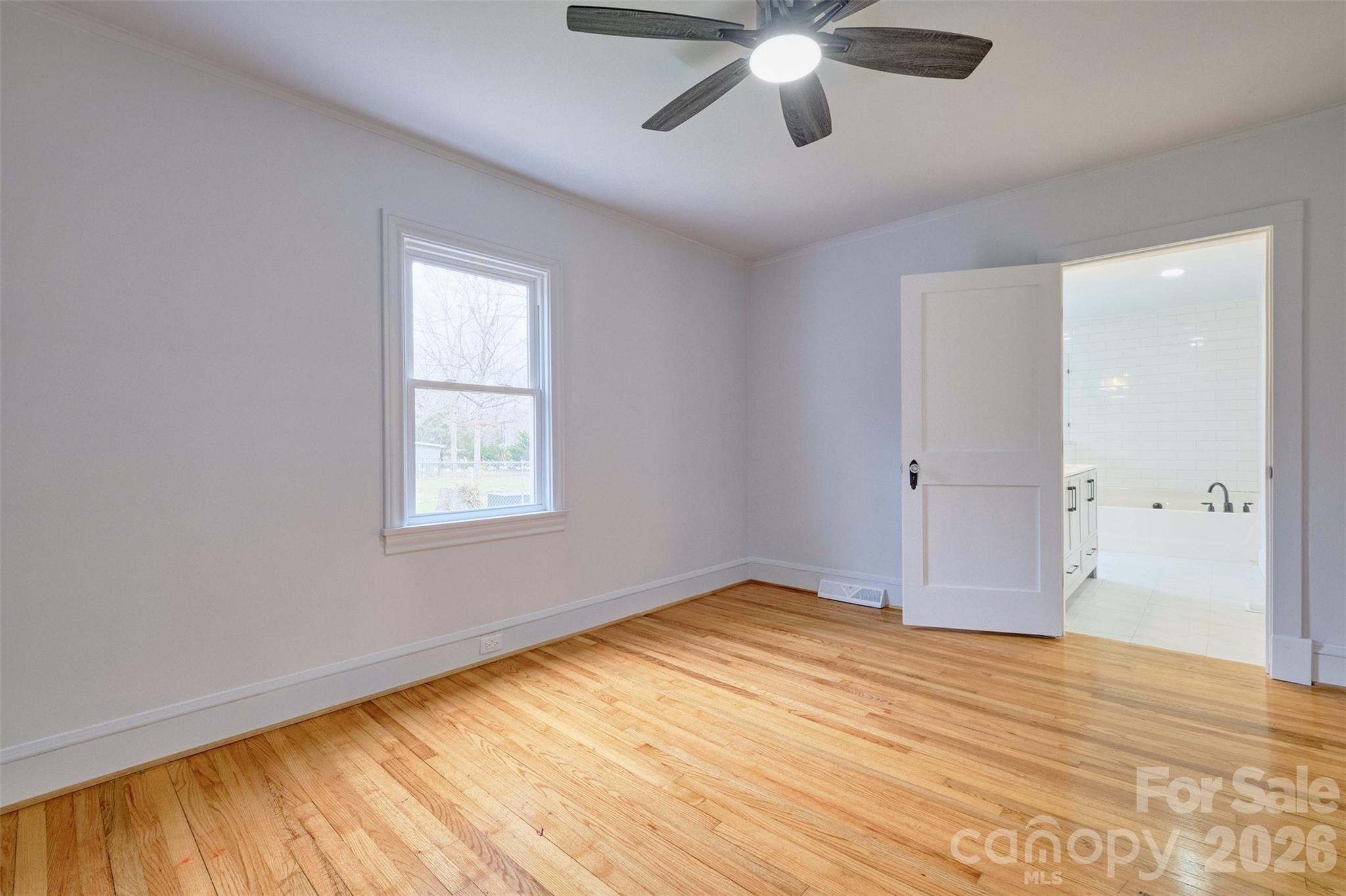 804 Congress Street N, York, SC - photo 19 of 49