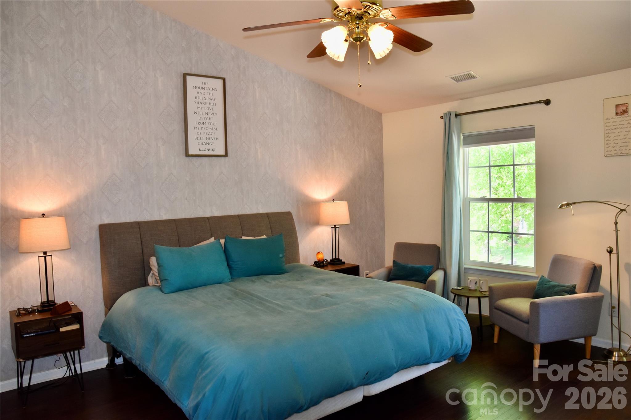 9007 Goldfields Drive, Charlotte, NC - photo 10 of 28