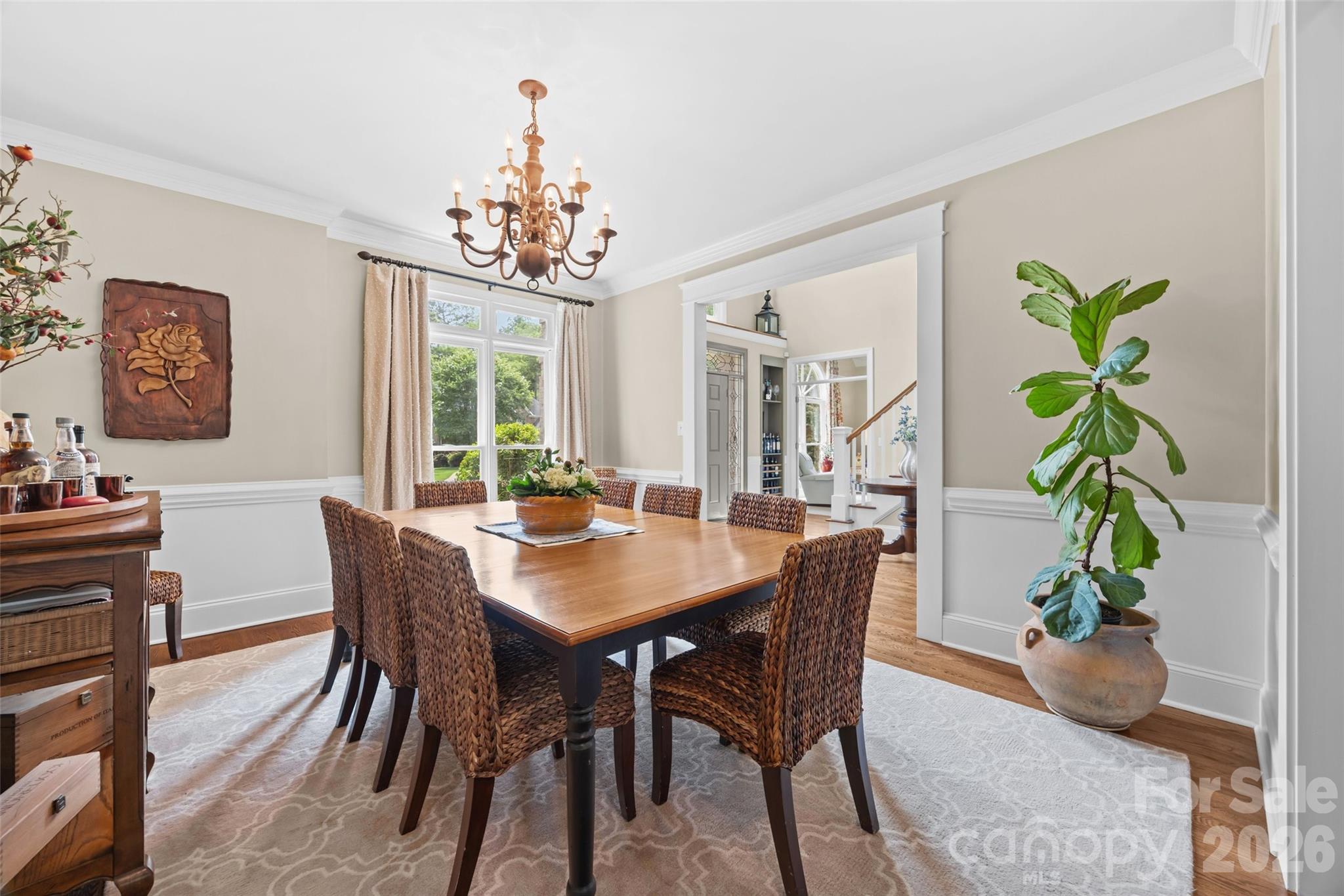 Photo 6 of 1428 Lacy Lane, Rock Hill, SC