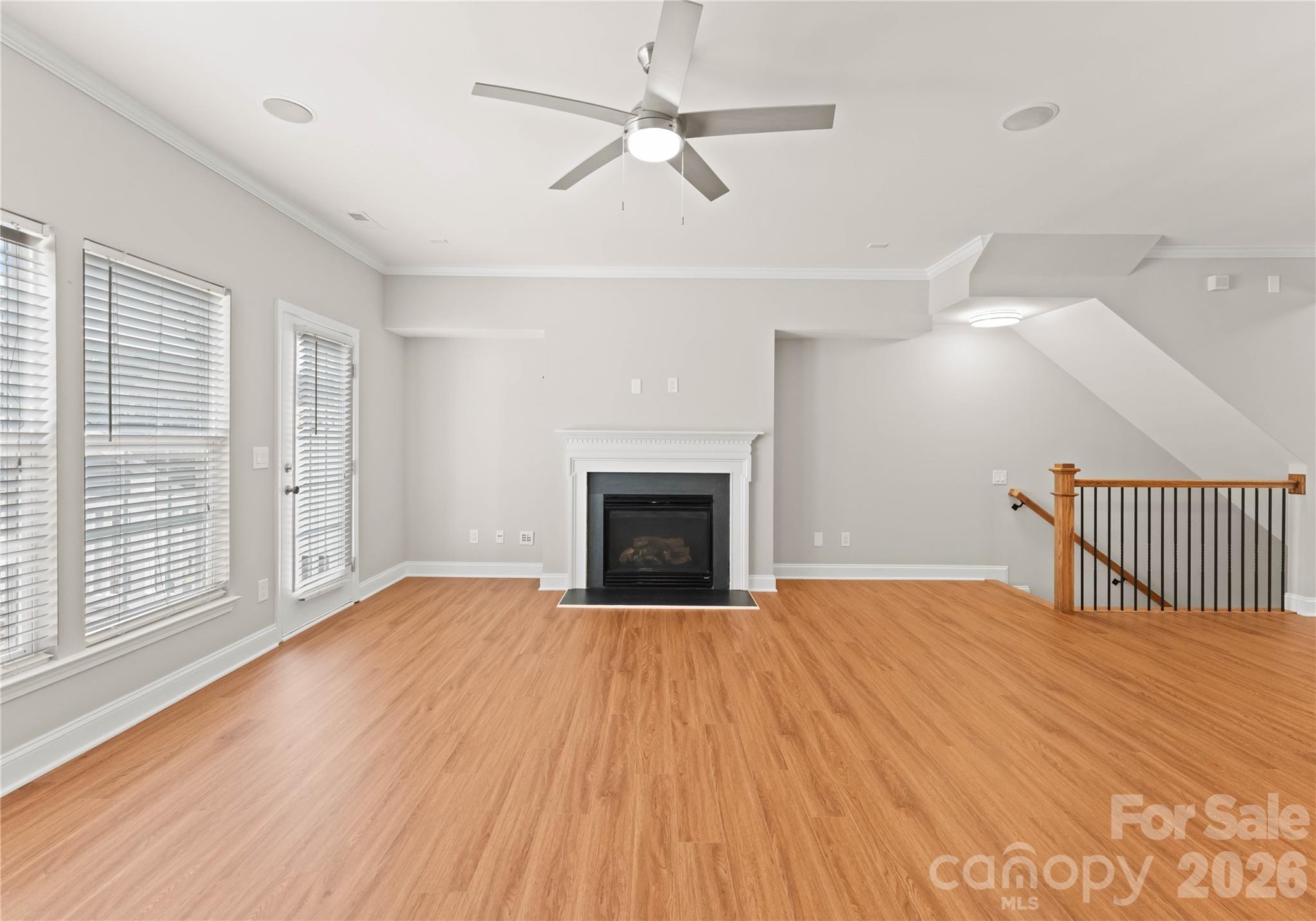 Photo 13 of 12819 Bullock Greenway Boulevard, Charlotte, NC
