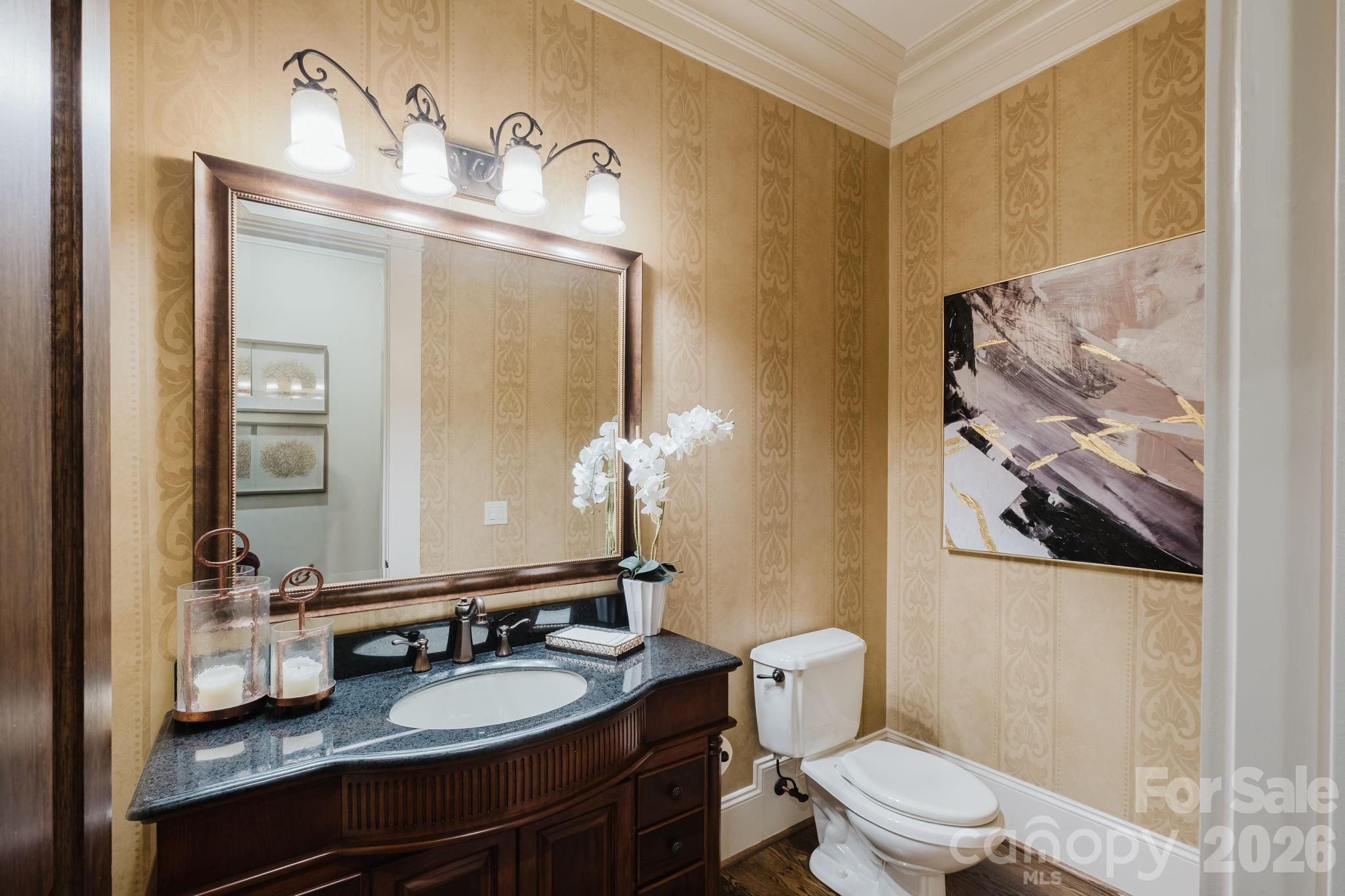 Photo 18 of 10930 Green Heron Court, Charlotte, NC