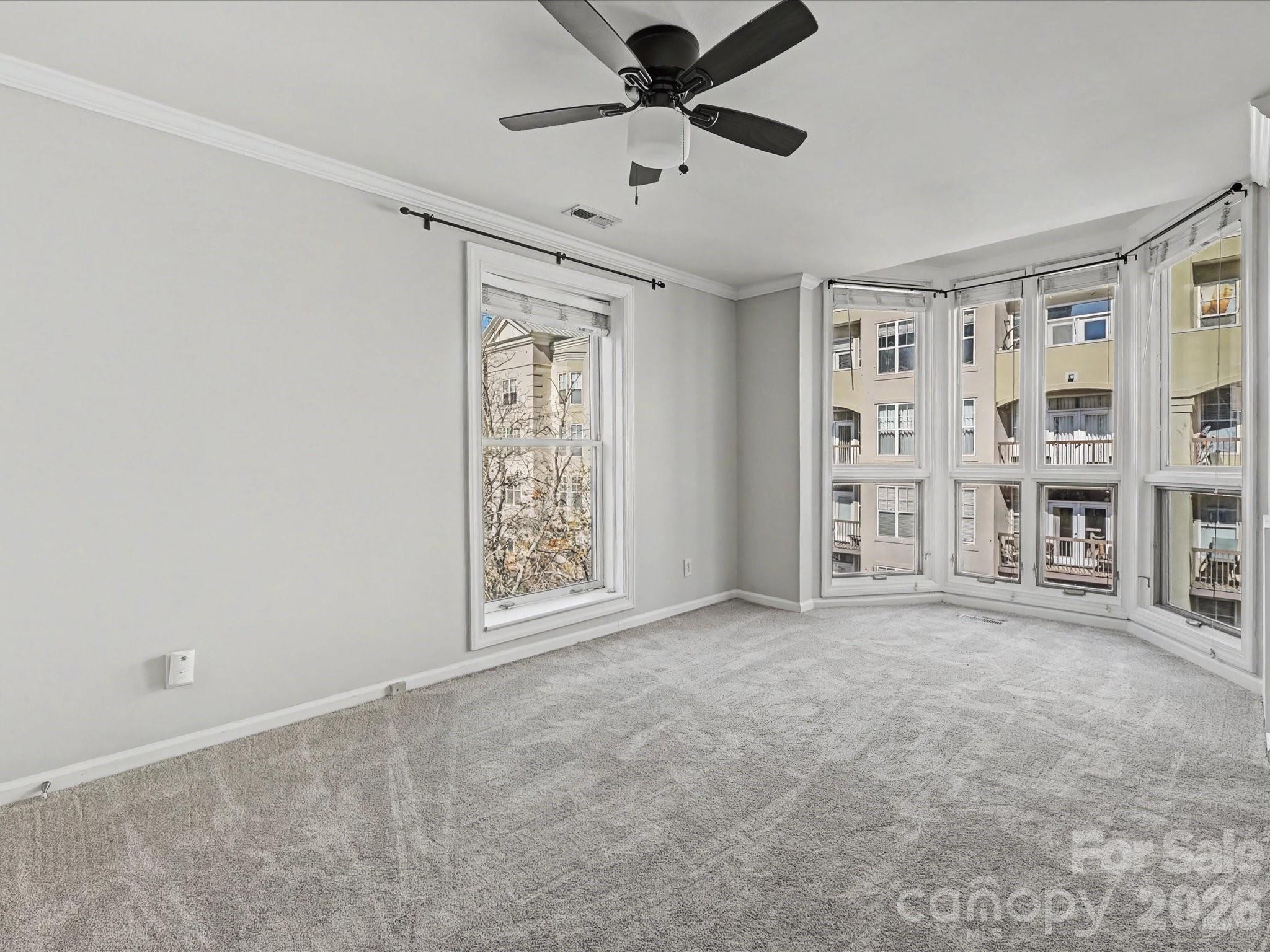 Photo 18 of 328 W 6th Street7, Charlotte, NC