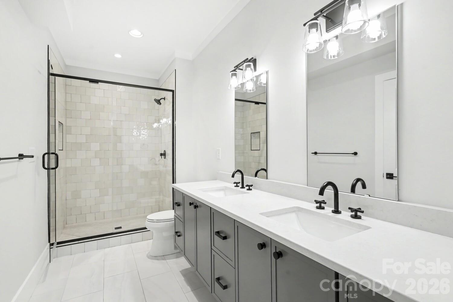1302 E 10th Street, Charlotte, NC - photo 16 of 22