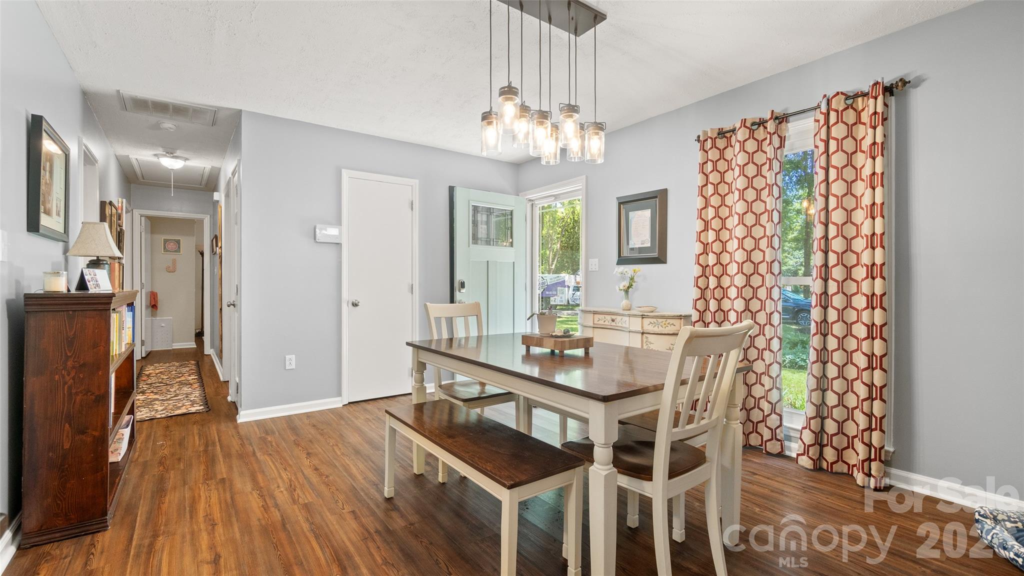 Photo 18 of 9126 Essen Lane, Charlotte, NC