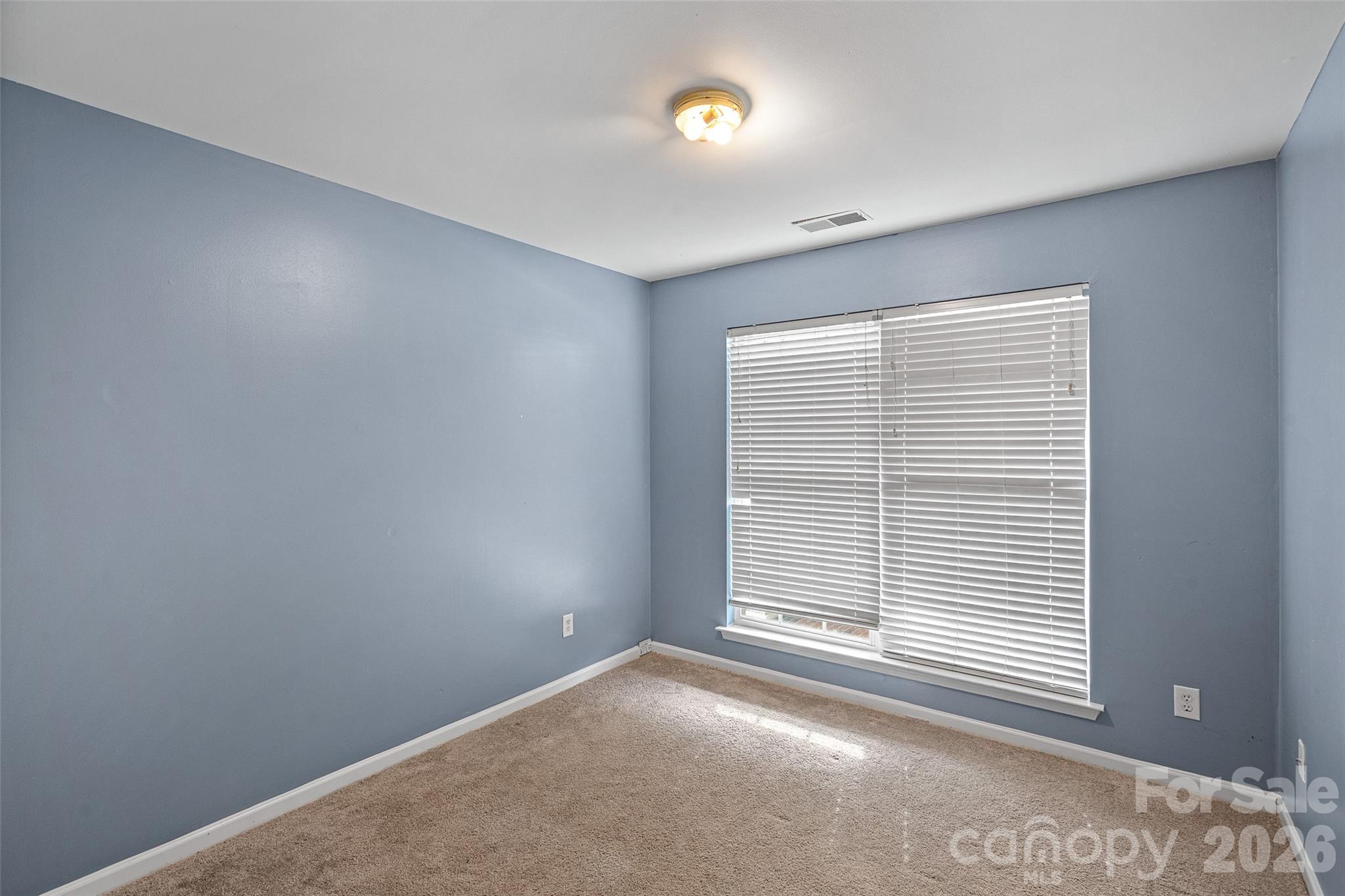 Photo 12 of 7117 Angela Marie Court, Charlotte, NC