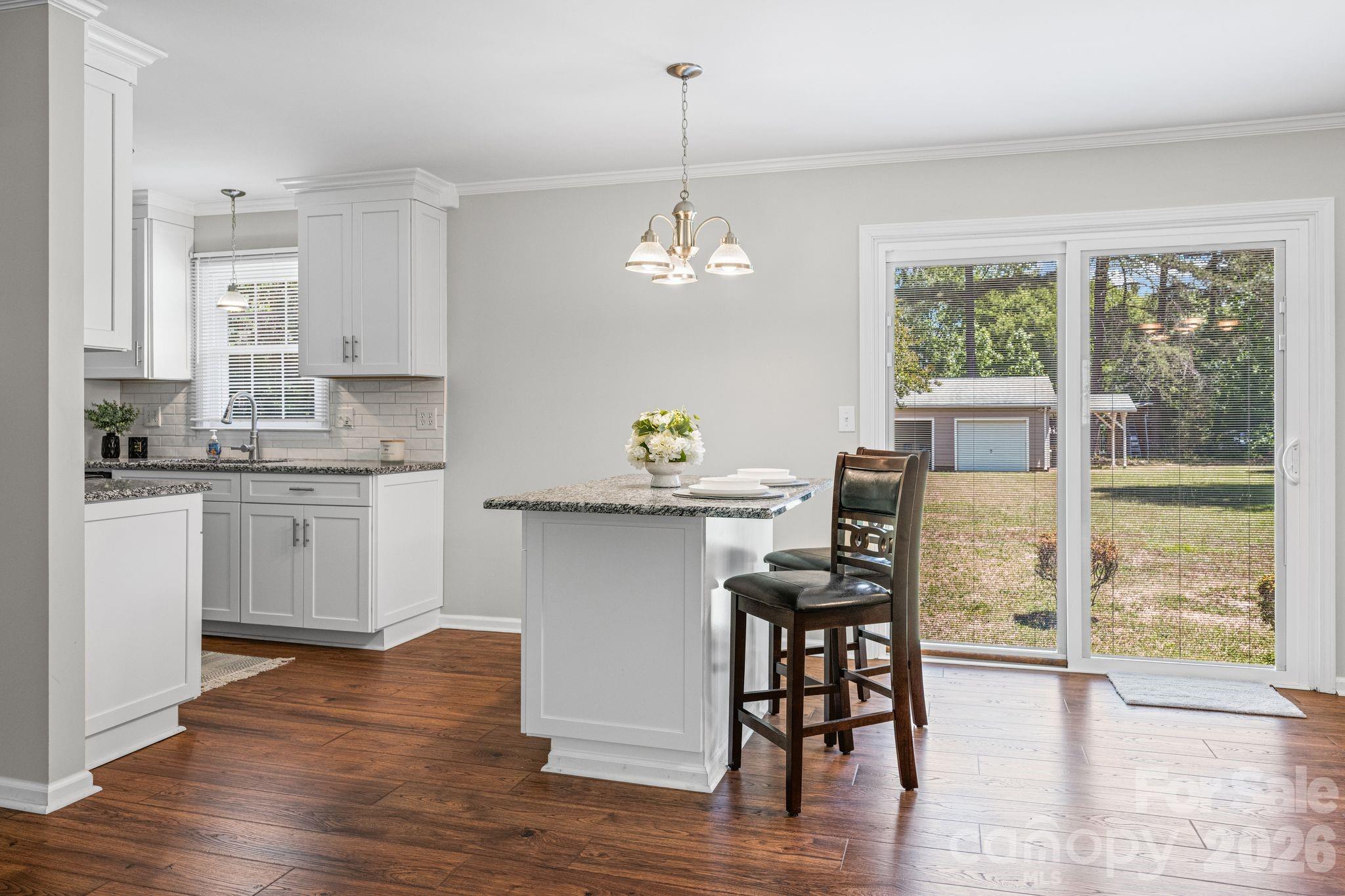 475 Pamela Street, Salisbury, NC - photo 10 of 37