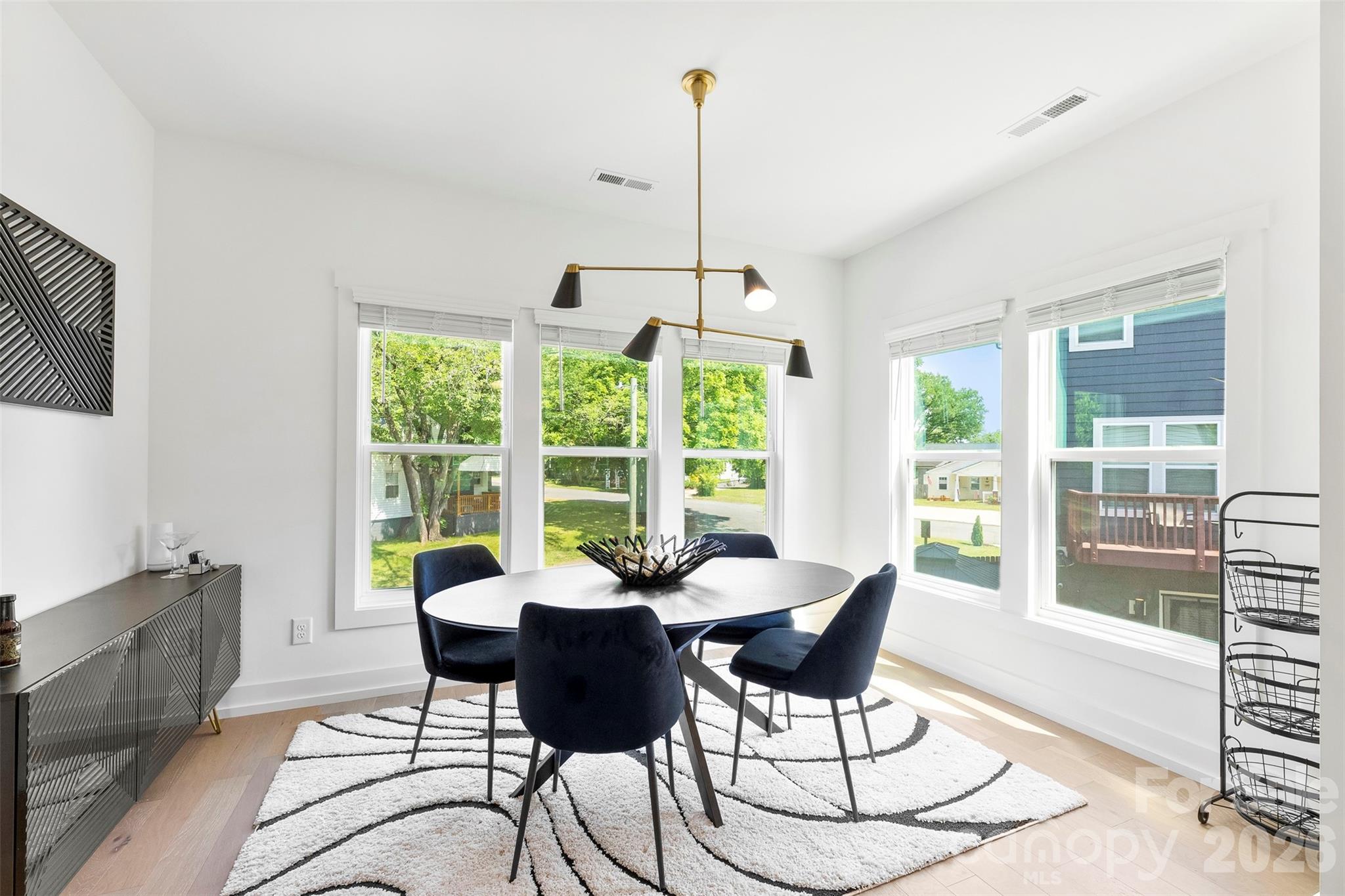 2703 Parkway Avenue, Charlotte, NC - photo 8 of 32