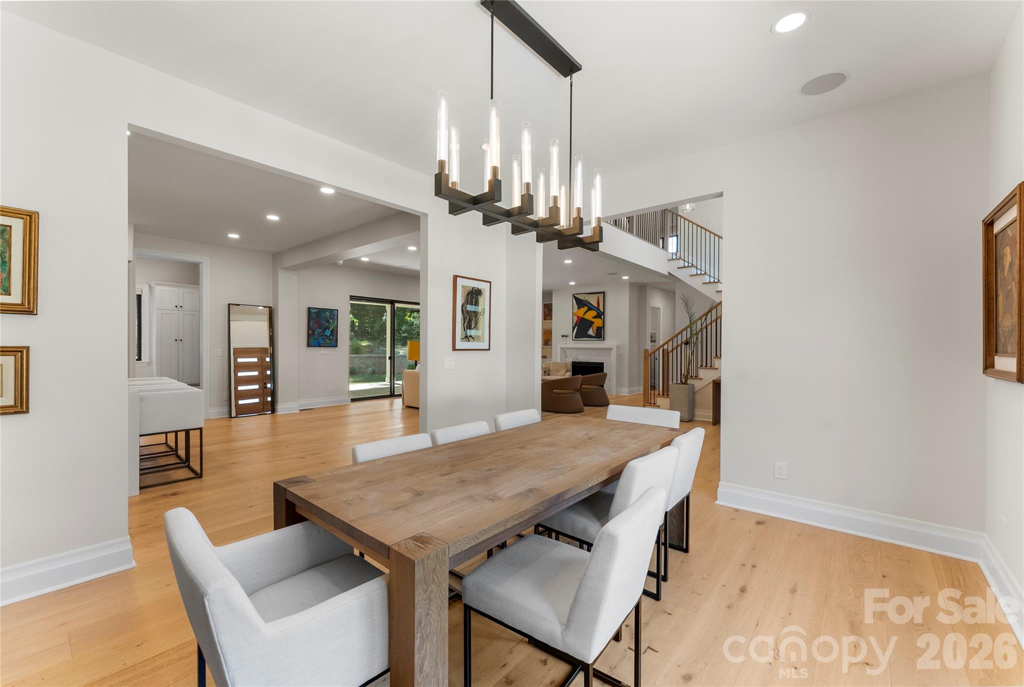 Photo 18 of 1550 Coventry Road, Charlotte, NC