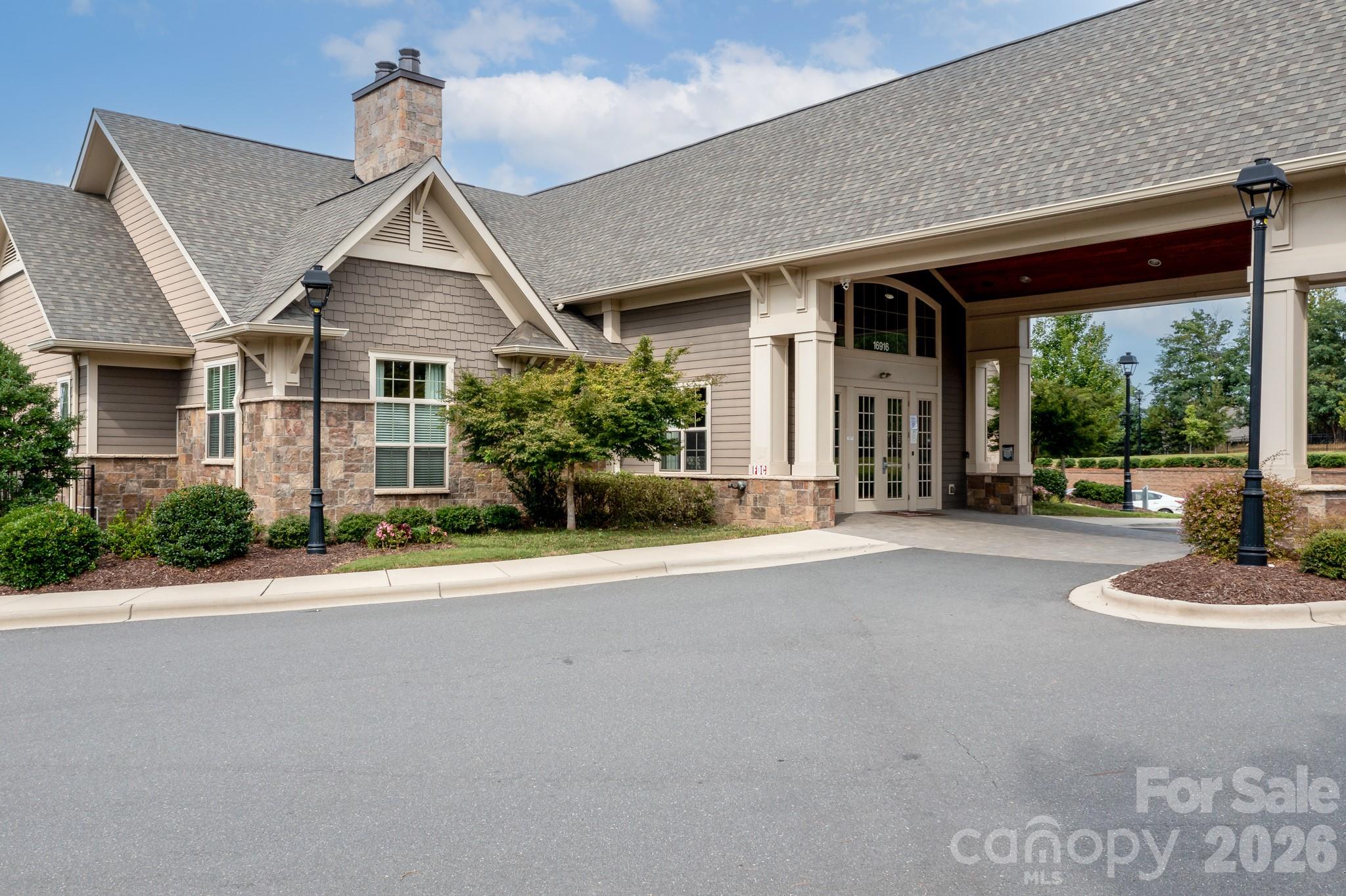 Photo 39 of 15403 Oleander Drive, Charlotte, NC