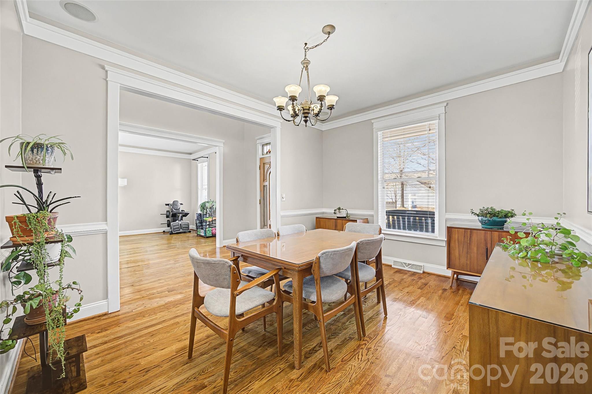 Photo 6 of 1044 Hunters Run Drive, Tega Cay, SC
