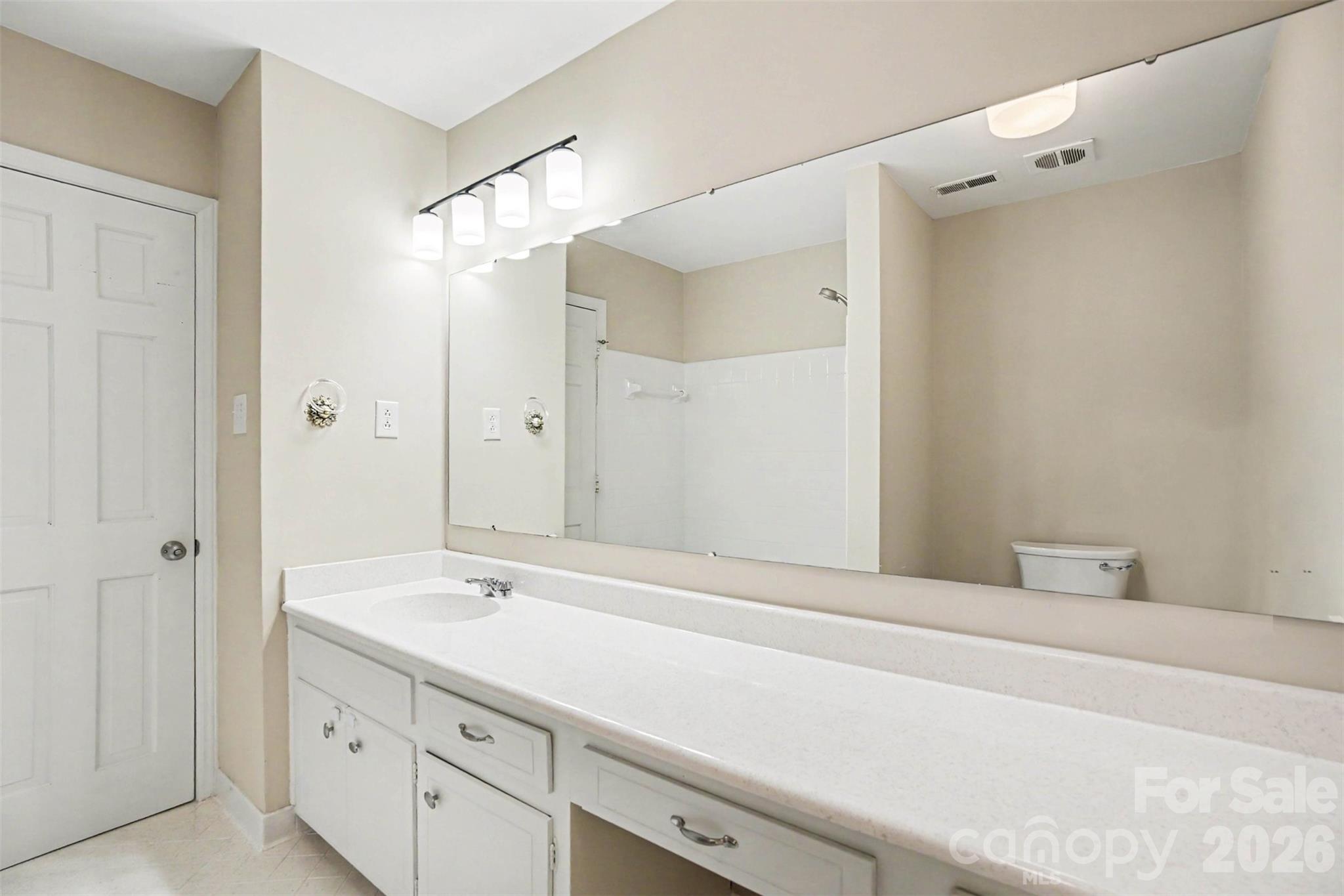 Photo 32 of 6617 Bunker Hill Circle, Charlotte, NC
