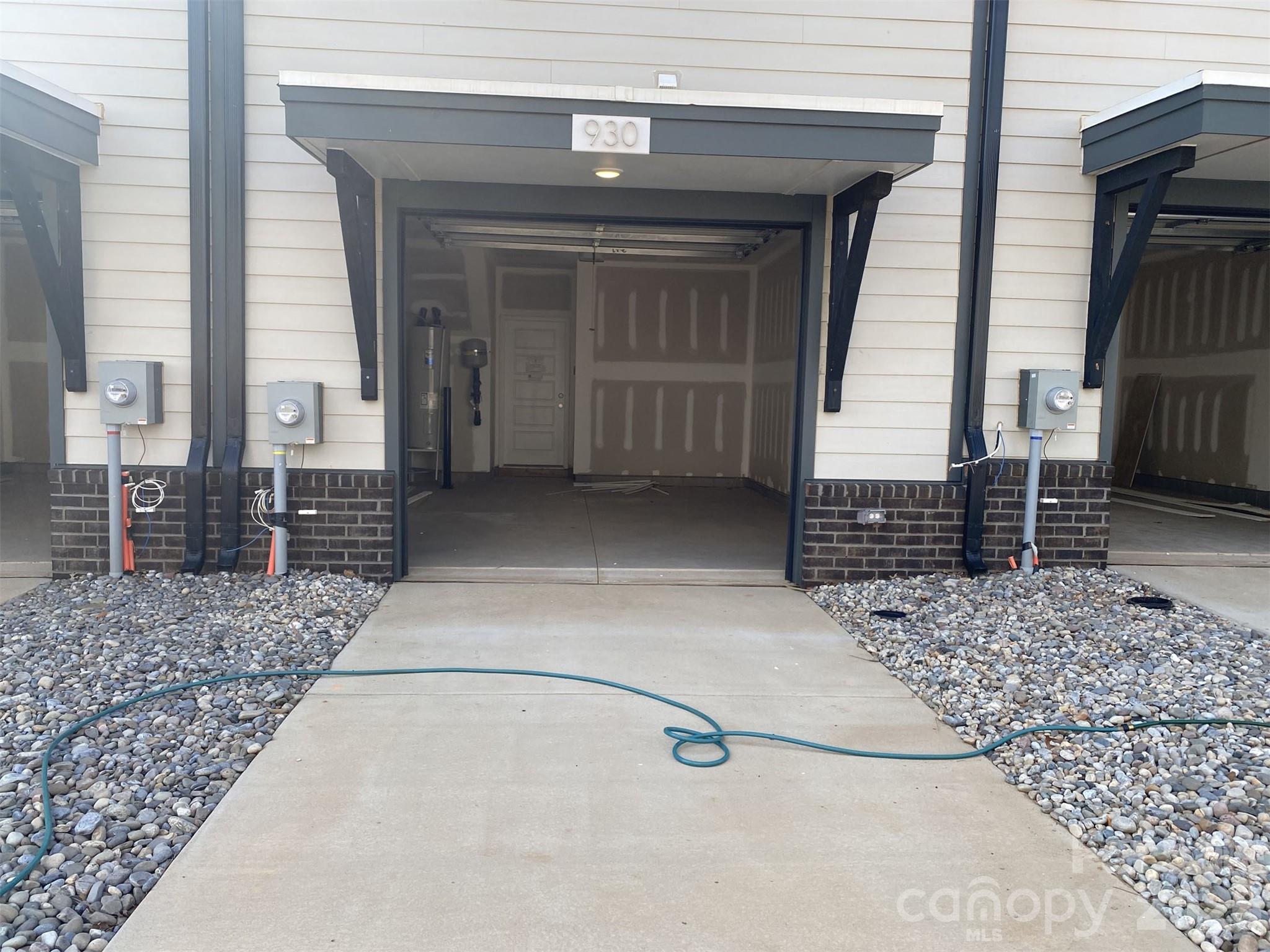 Photo 19 of 930 Callahan StreetEQX1769, Charlotte, NC