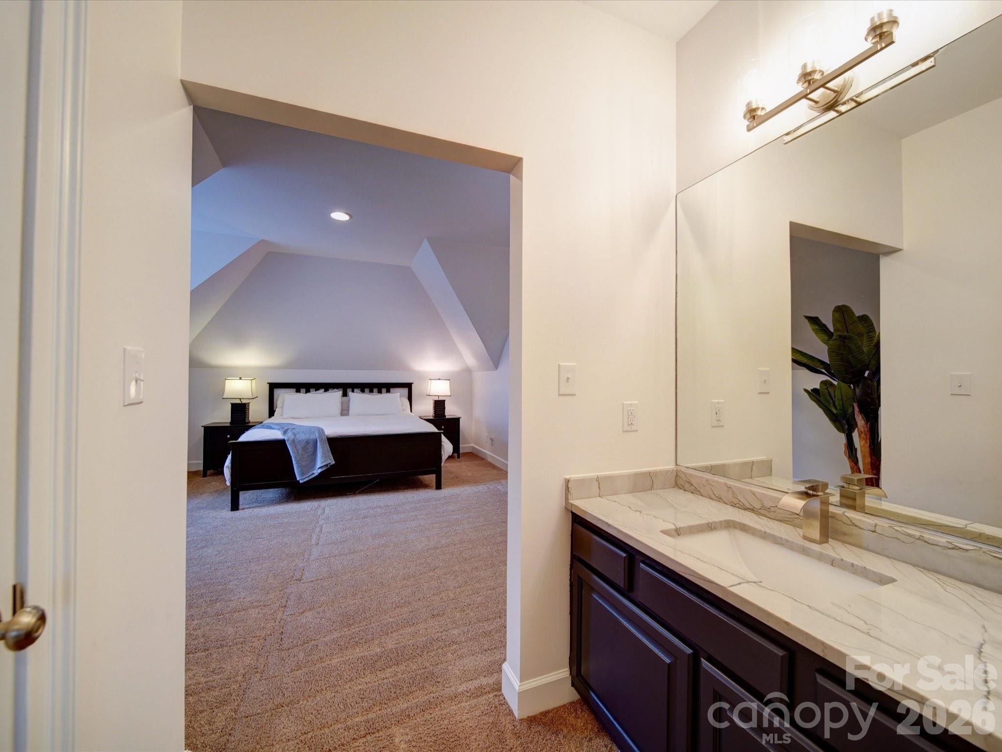 Photo 32 of 15708 Eagleview Drive, Charlotte, NC