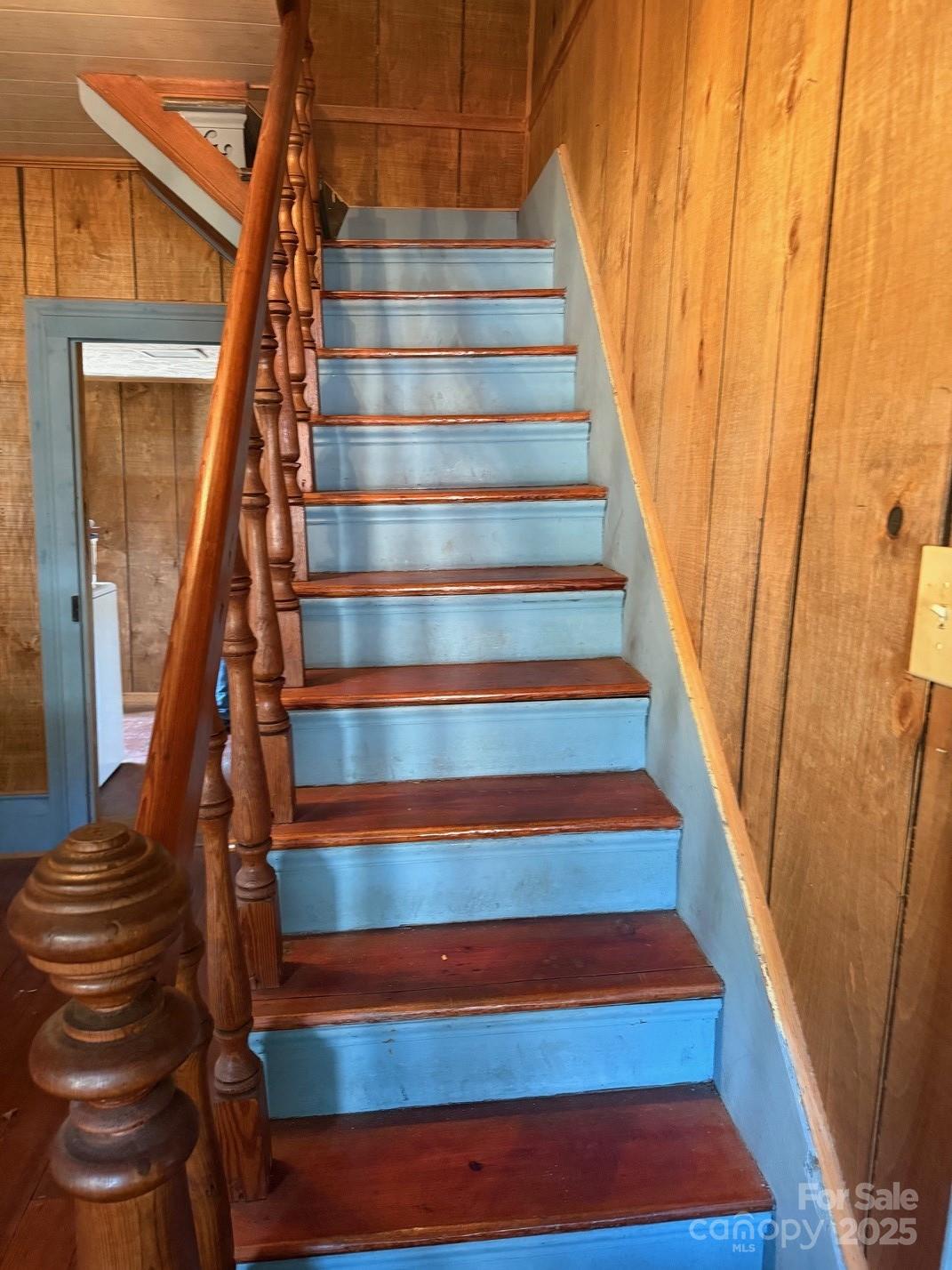 1801 Overbrook Road, Kershaw, SC - photo 10 of 21