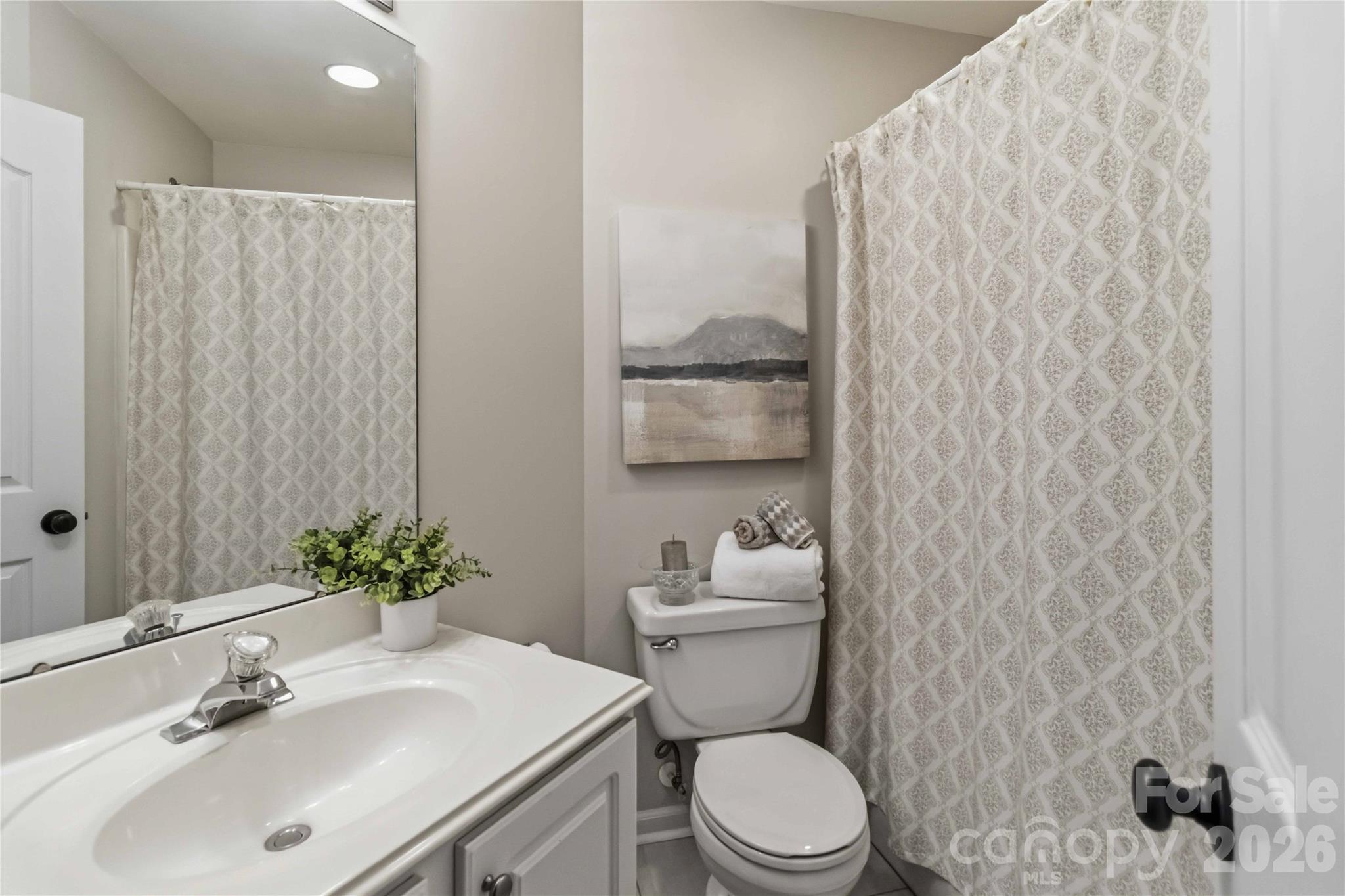 329 Brixham Place, Fort Mill, SC - photo 26 of 49