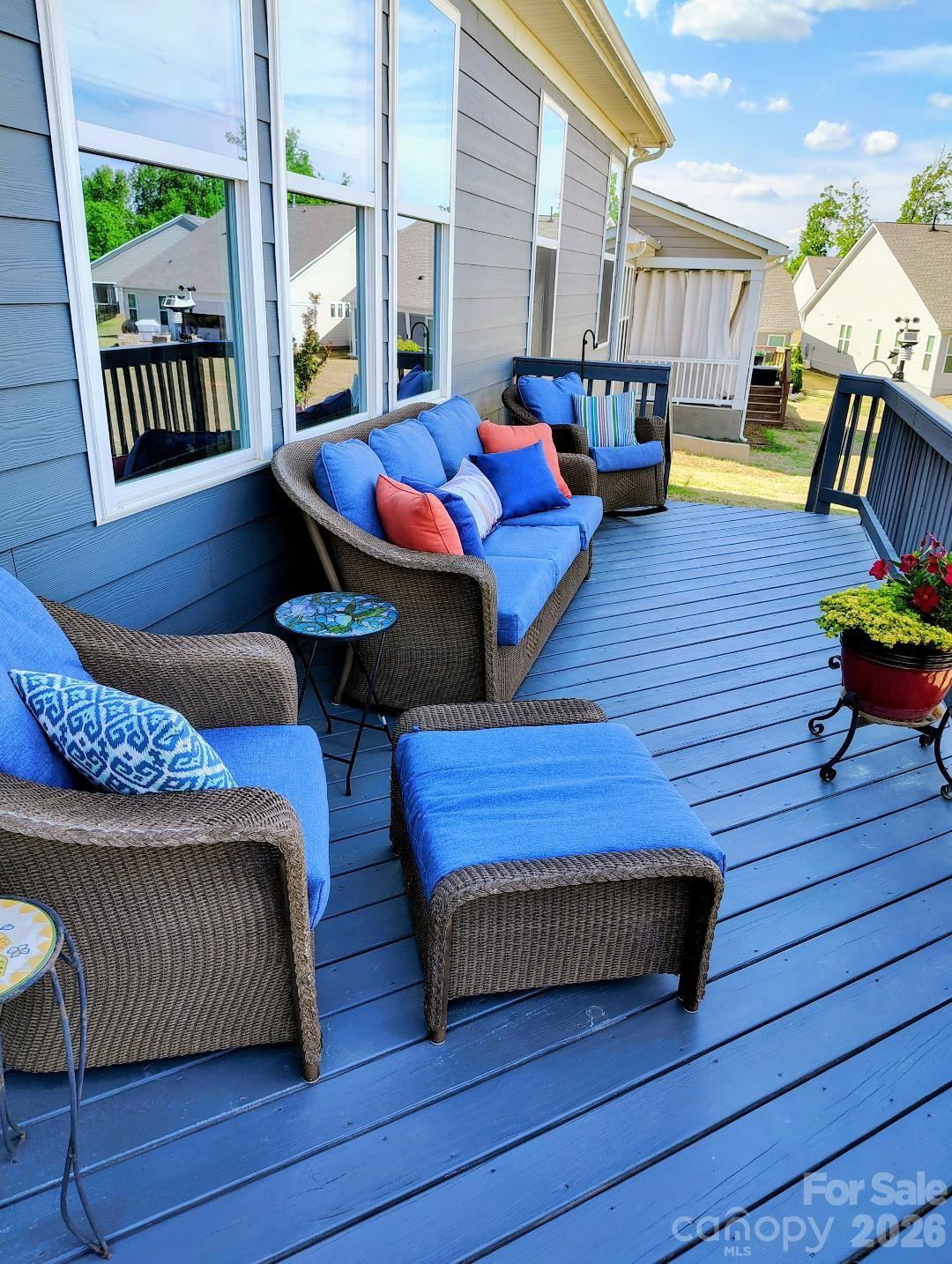 Photo 36 of 7117 Jolly Brook Drive, Charlotte, NC