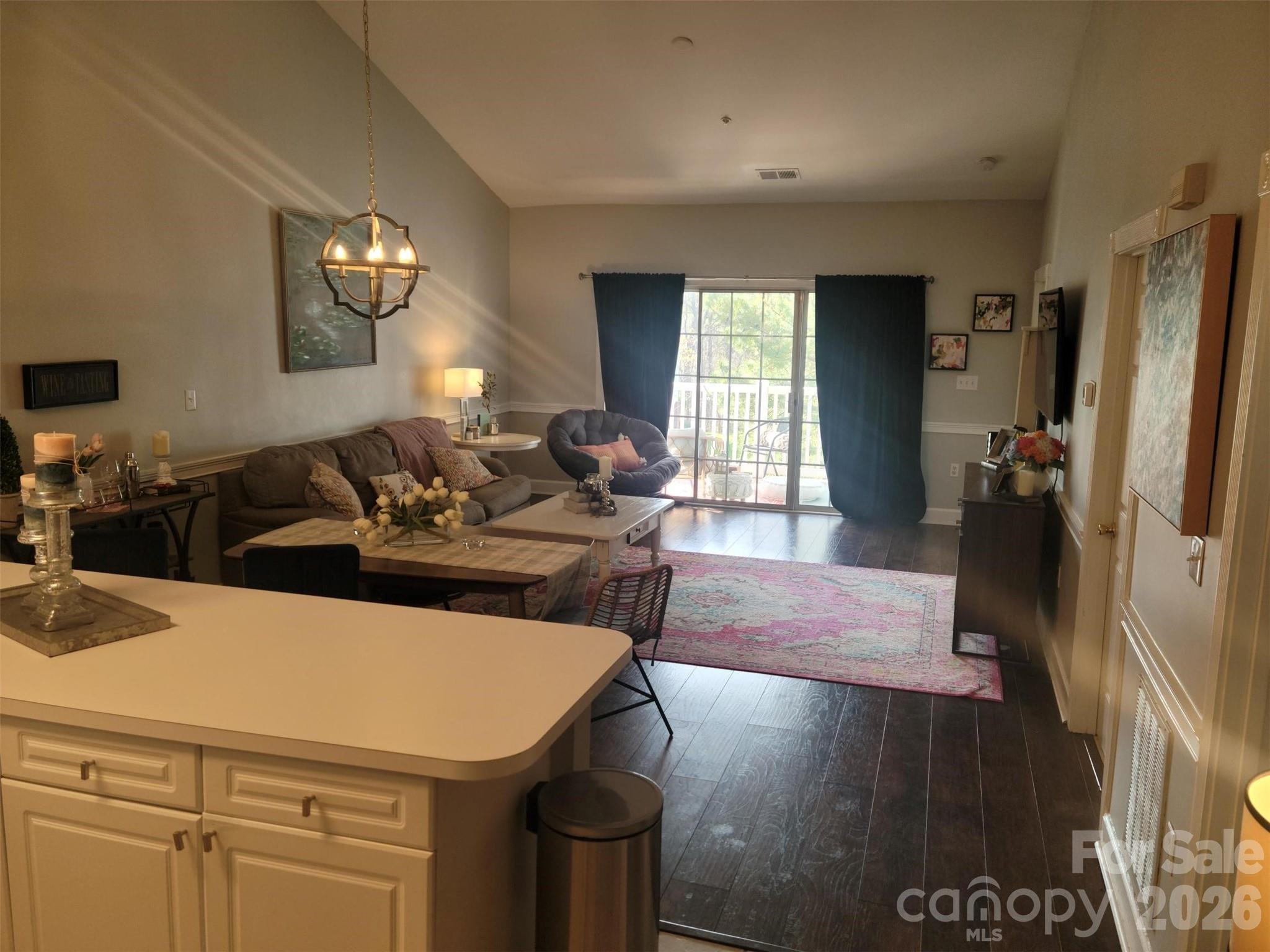 Photo 6 of 8633 Coralbell Lane, Charlotte, NC