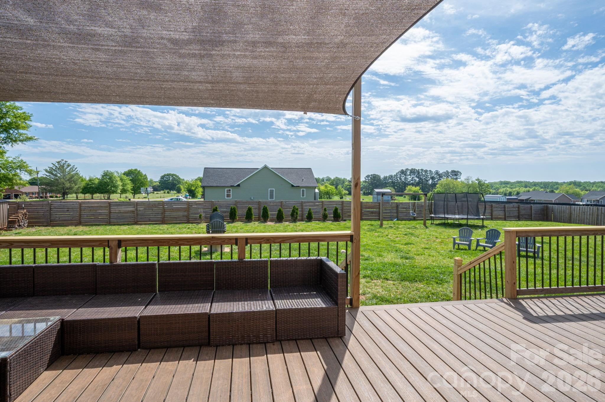 150 Alf Hoover Road, Lincolnton, NC - photo 35 of 46