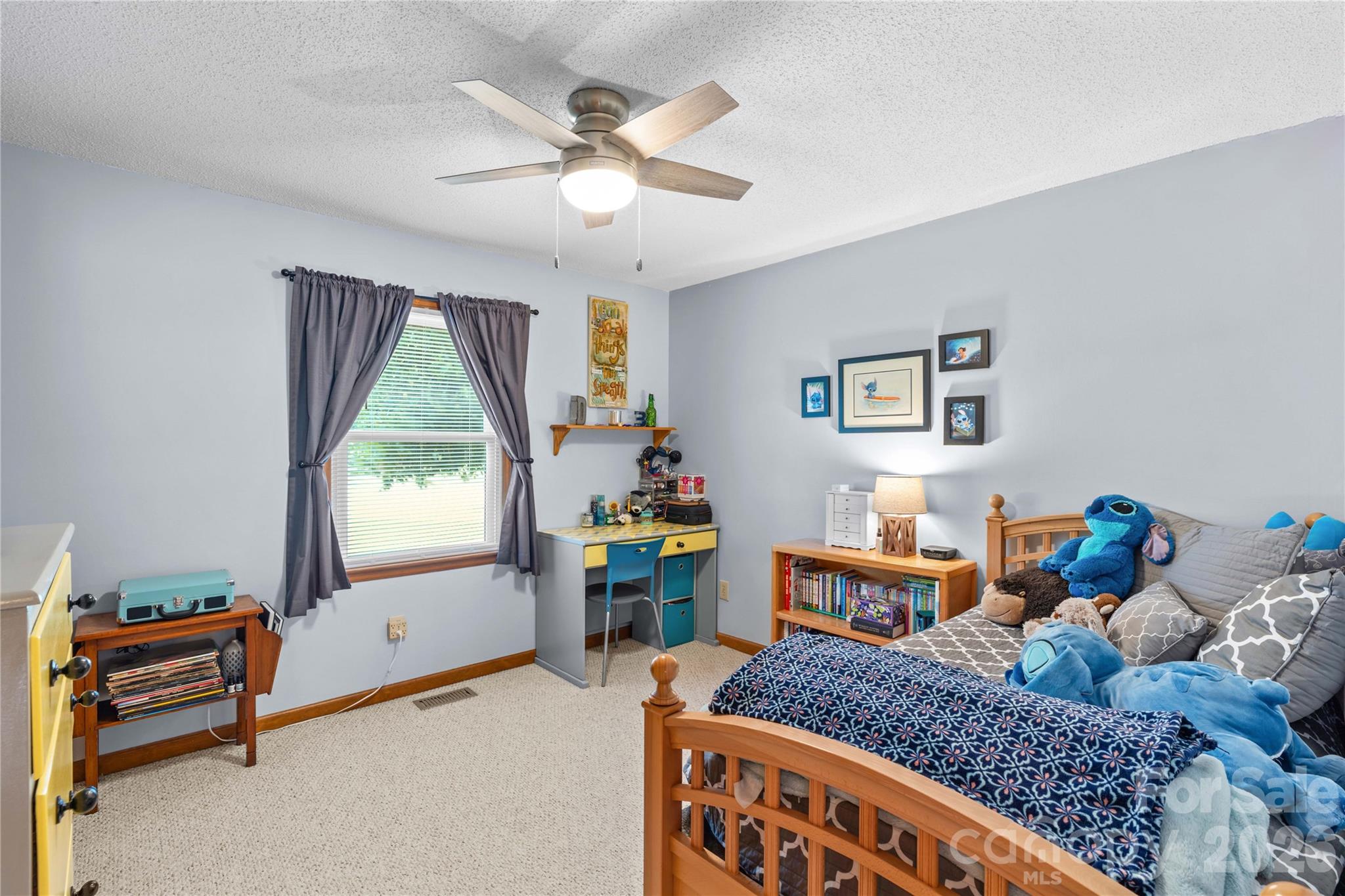 158 Bonnie Lane, Statesville, NC - photo 25 of 43