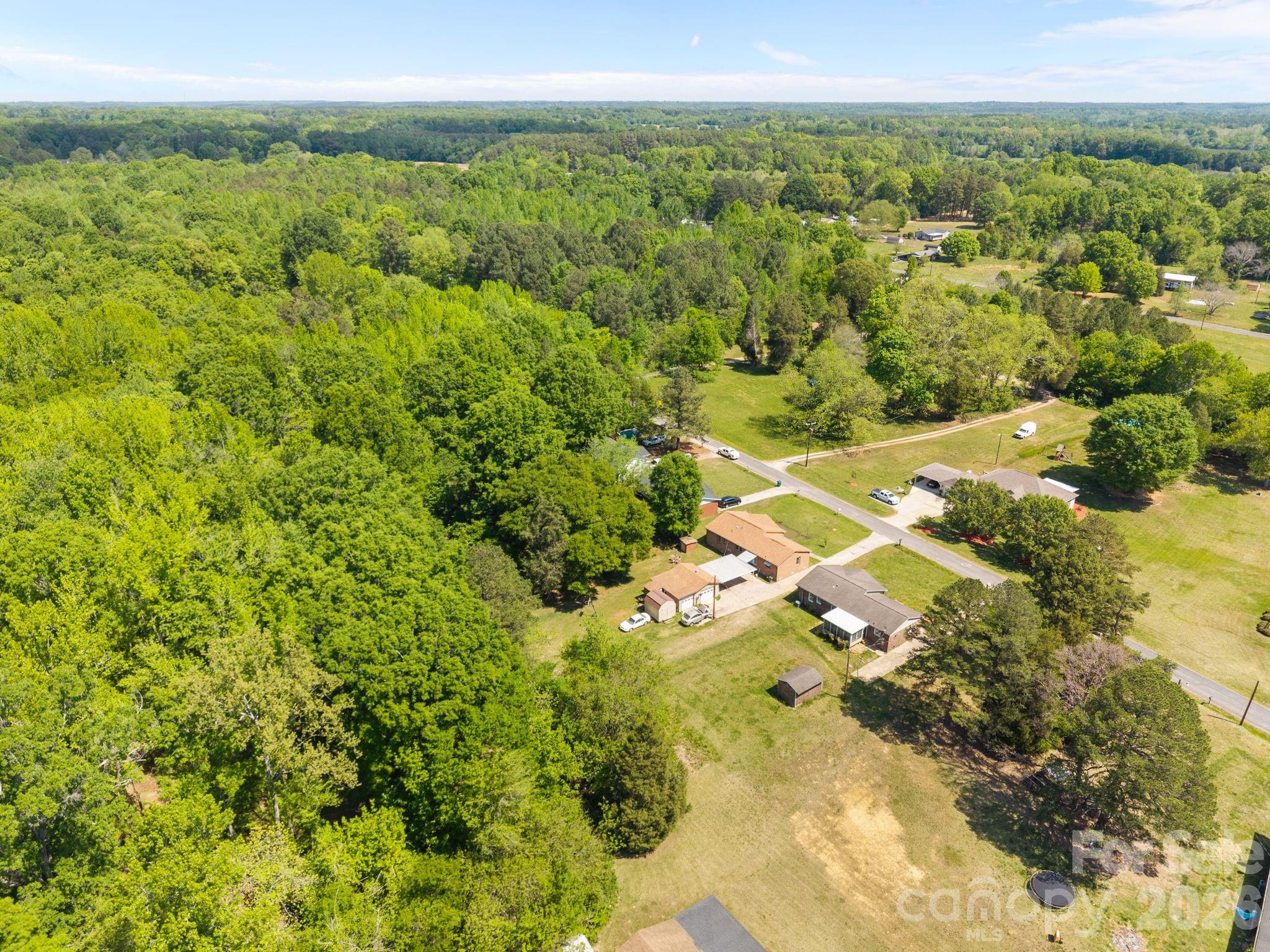 165 Hawkins Loop, Salisbury, NC - photo 47 of 49