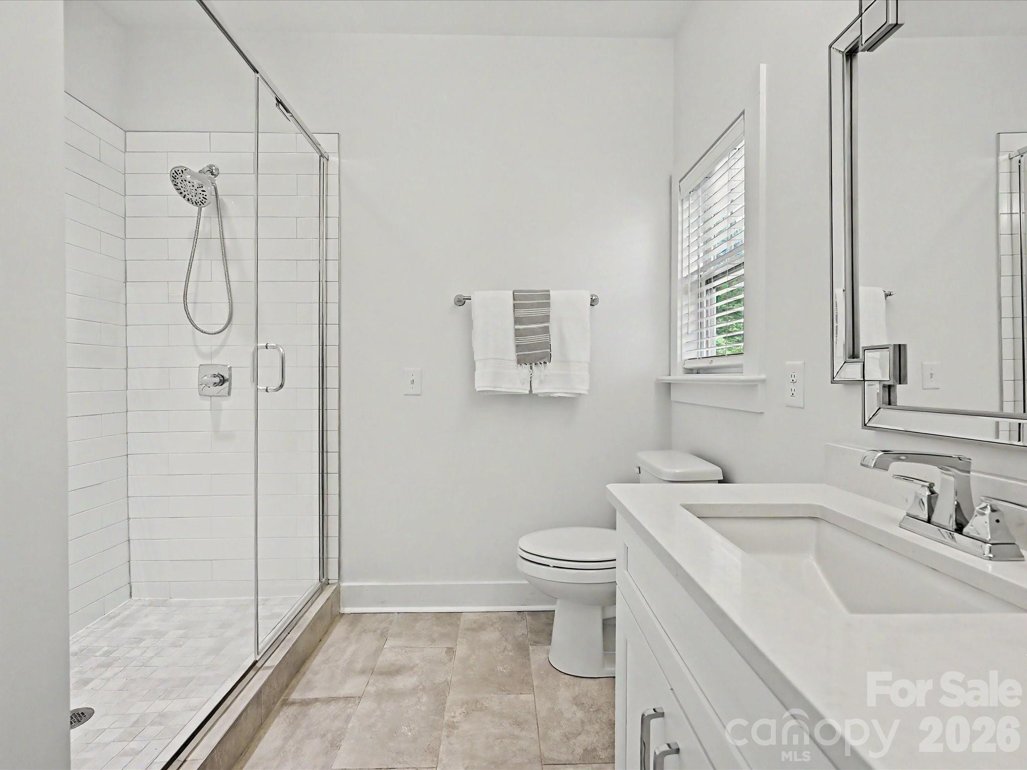 1216 Lomax Avenue, Charlotte, NC - photo 24 of 38