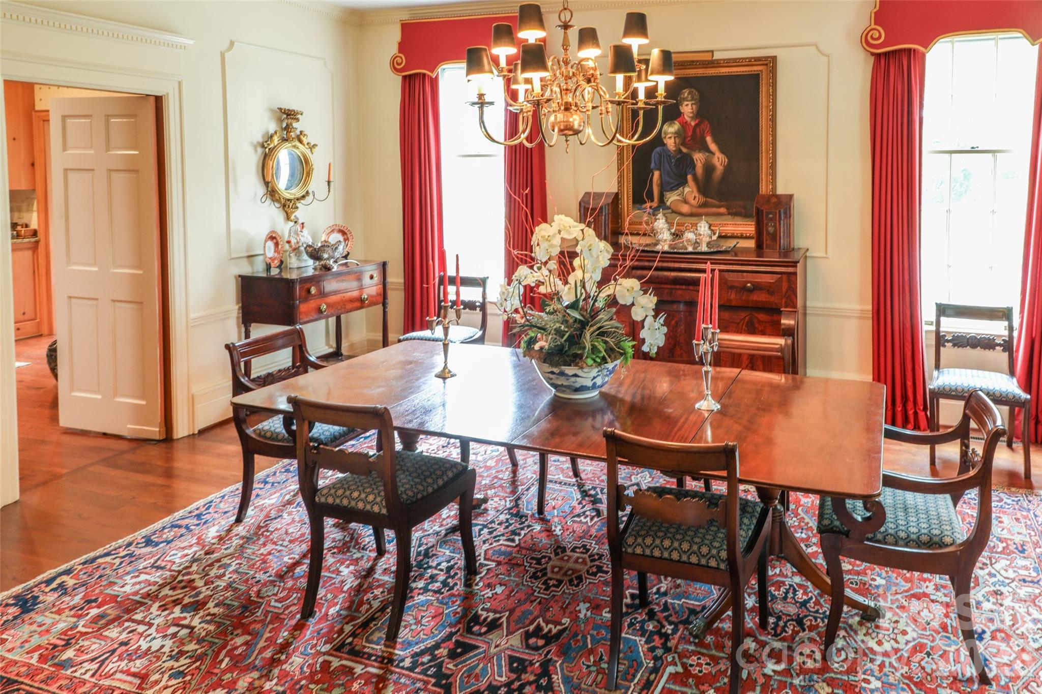 213 Union Street N, Concord, NC - photo 4 of 44