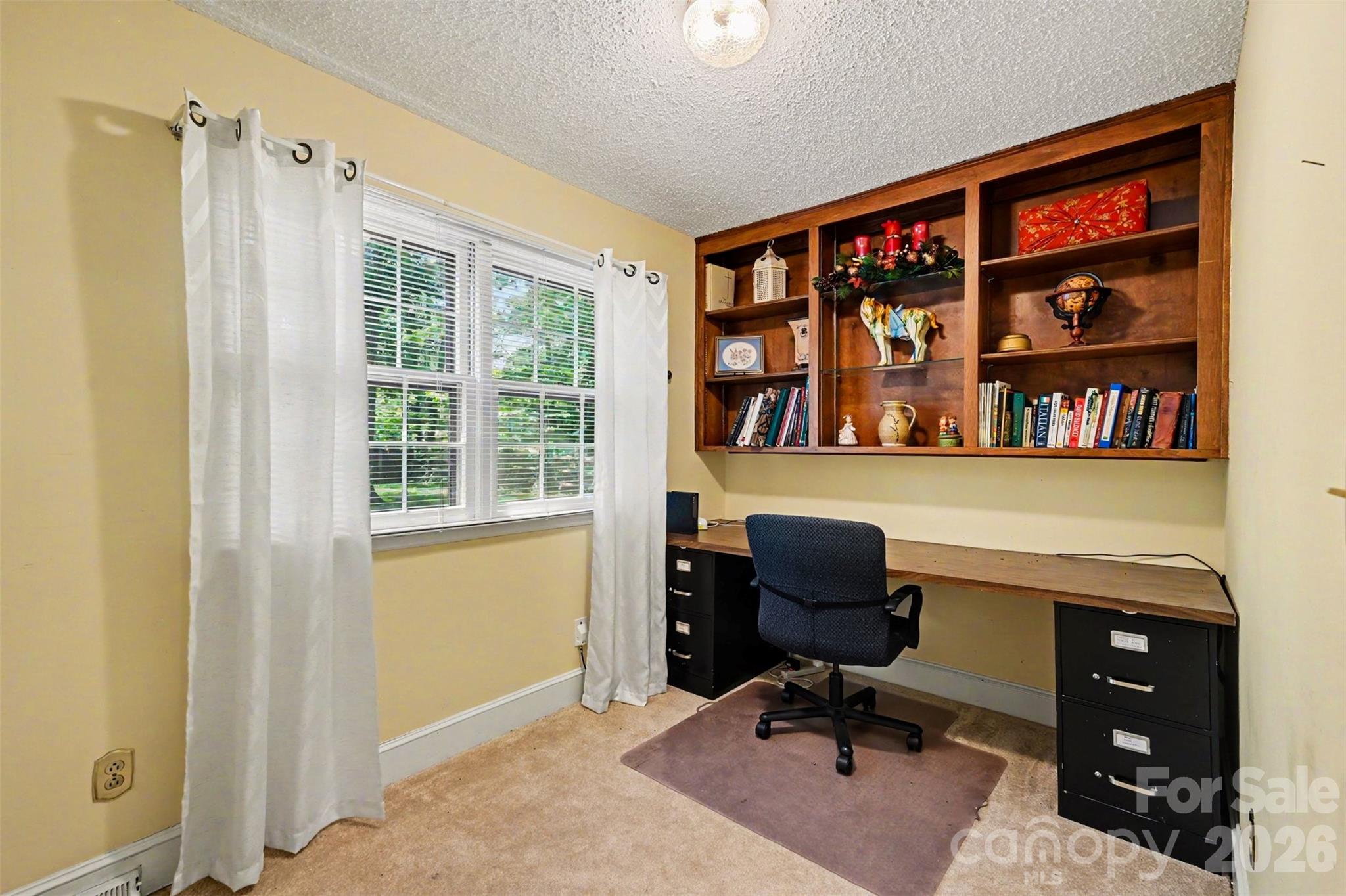 5523 Beaver Dam Lane, Mint Hill, NC - photo 22 of 36