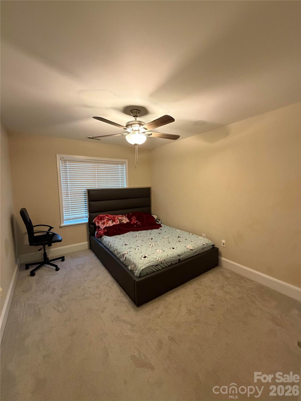Photo 30 of 7901 Tottenham Drive, Harrisburg, NC