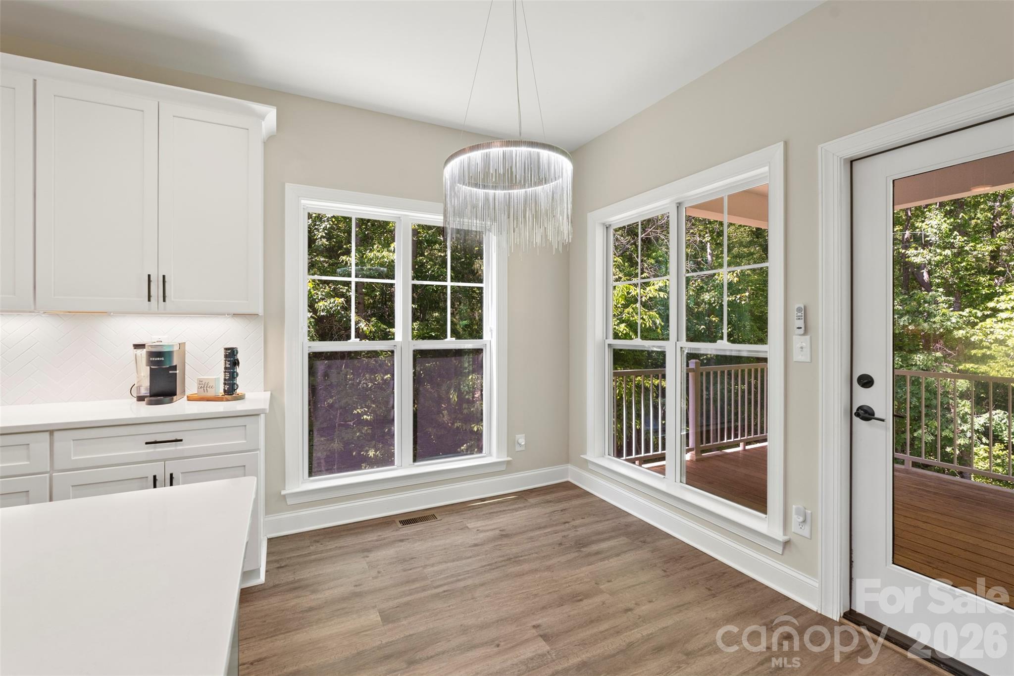 1607 Freemont Drive, Alexis, NC - photo 11 of 49
