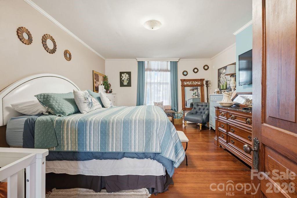 427 Davie Avenue, Statesville, NC - photo 12 of 20