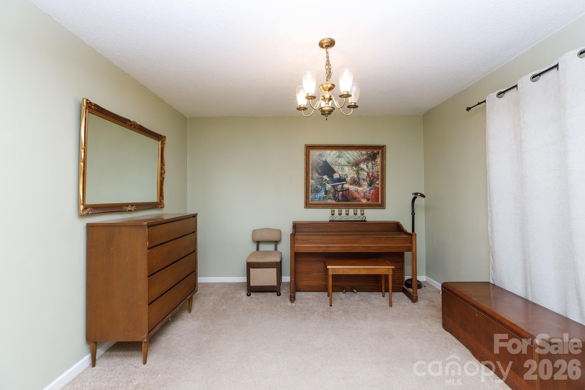 Photo 19 of 3319 Kingsfield Road, Rock Hill, SC