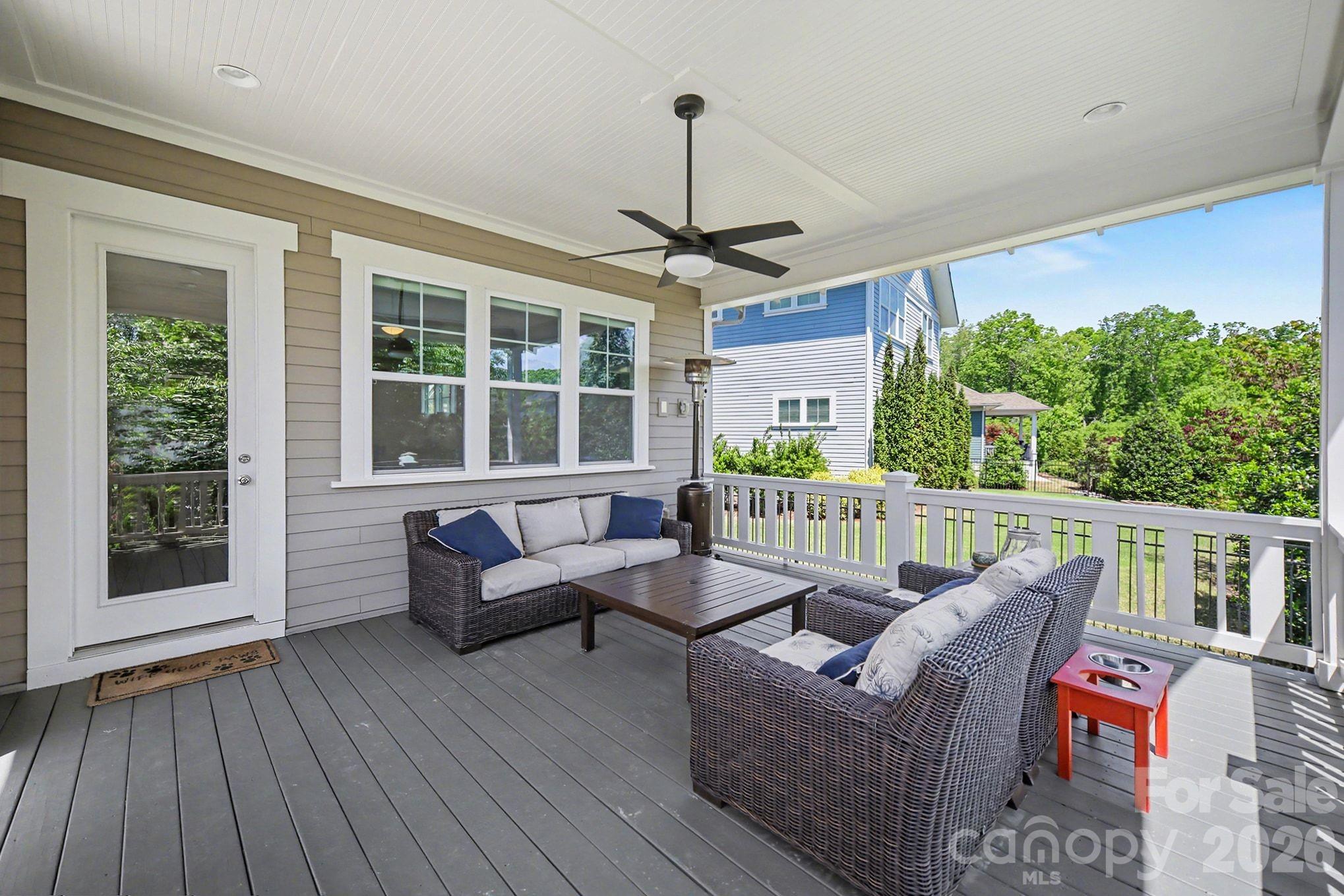127 Inspired Way, Fort Mill, SC - photo 35 of 49