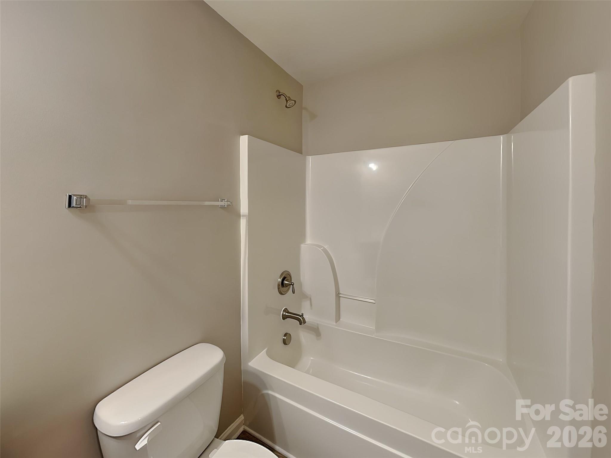 4424 Roundwood Court, Indian Trail, NC - photo 17 of 23