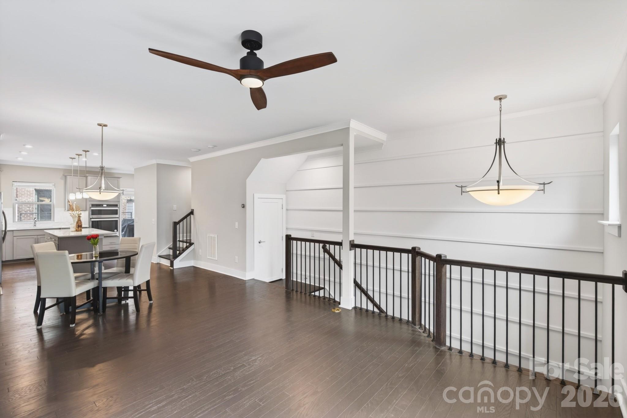 Photo 10 of 15036 New Amsterdam Lane, Charlotte, NC