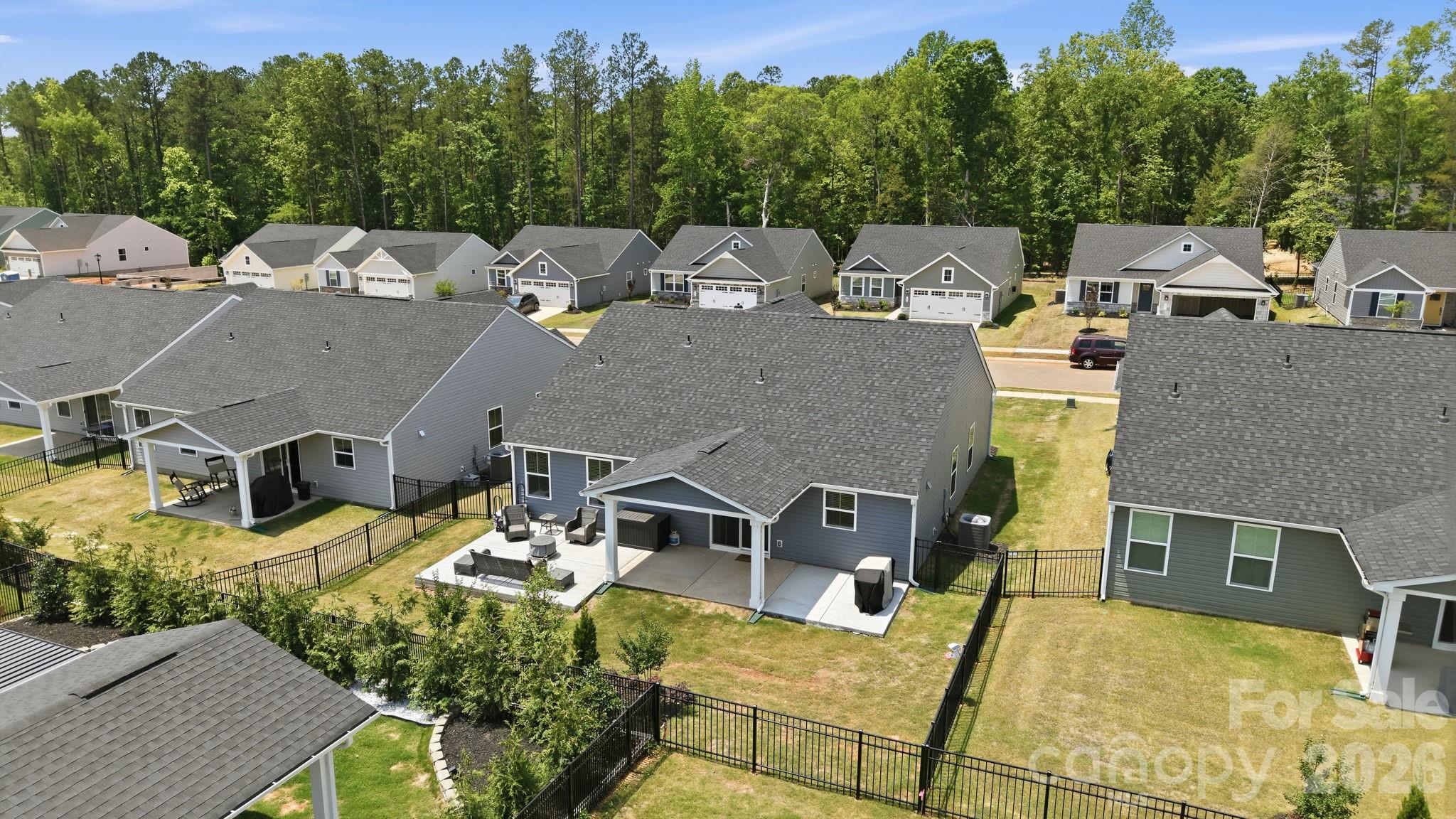 982 Pemberley Street, Lancaster, SC - photo 33 of 38