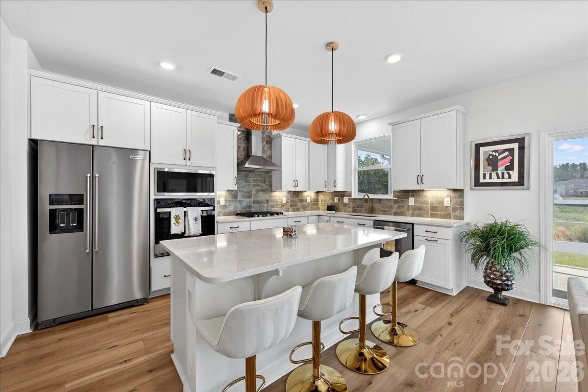 Photo 4 of 3234 Fenchurch Lane, Denver, NC
