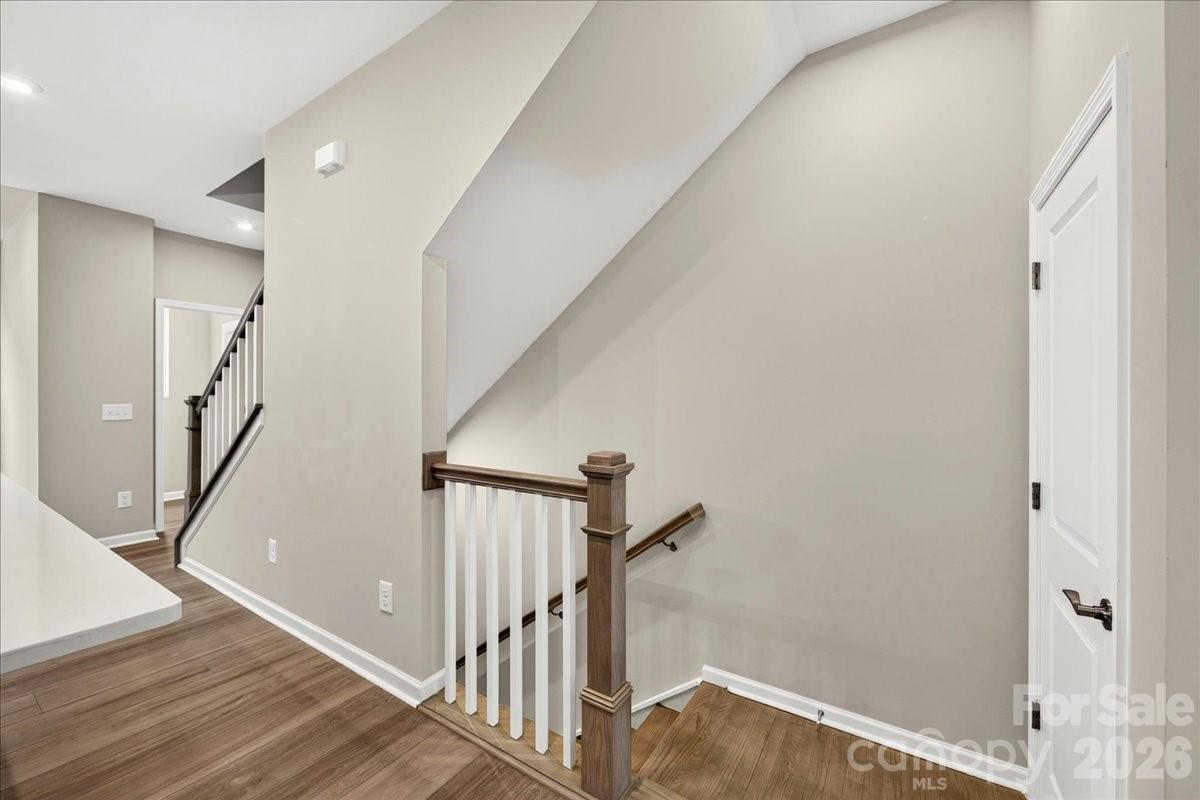 Photo 5 of 5517 Swaling Street, Charlotte, NC