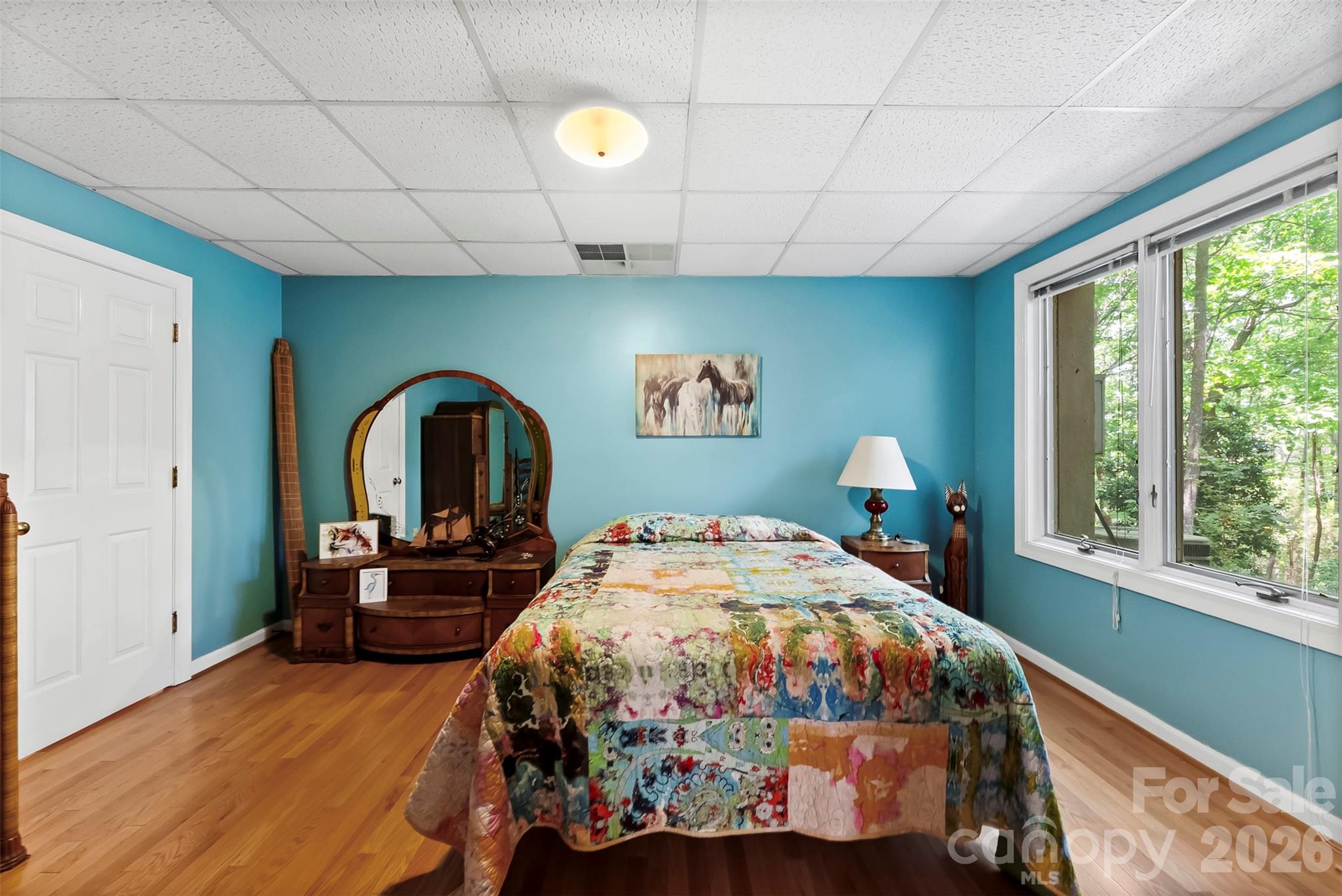 304 Eagles Walk, Gastonia, NC - photo 44 of 49