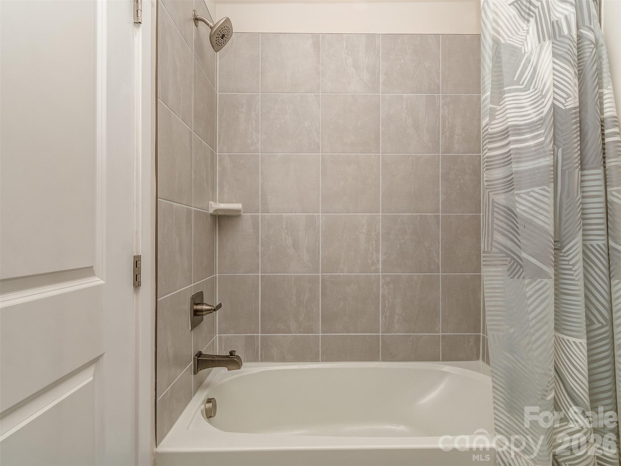 Photo 21 of 1033 Simcoe Lane, Charlotte, NC