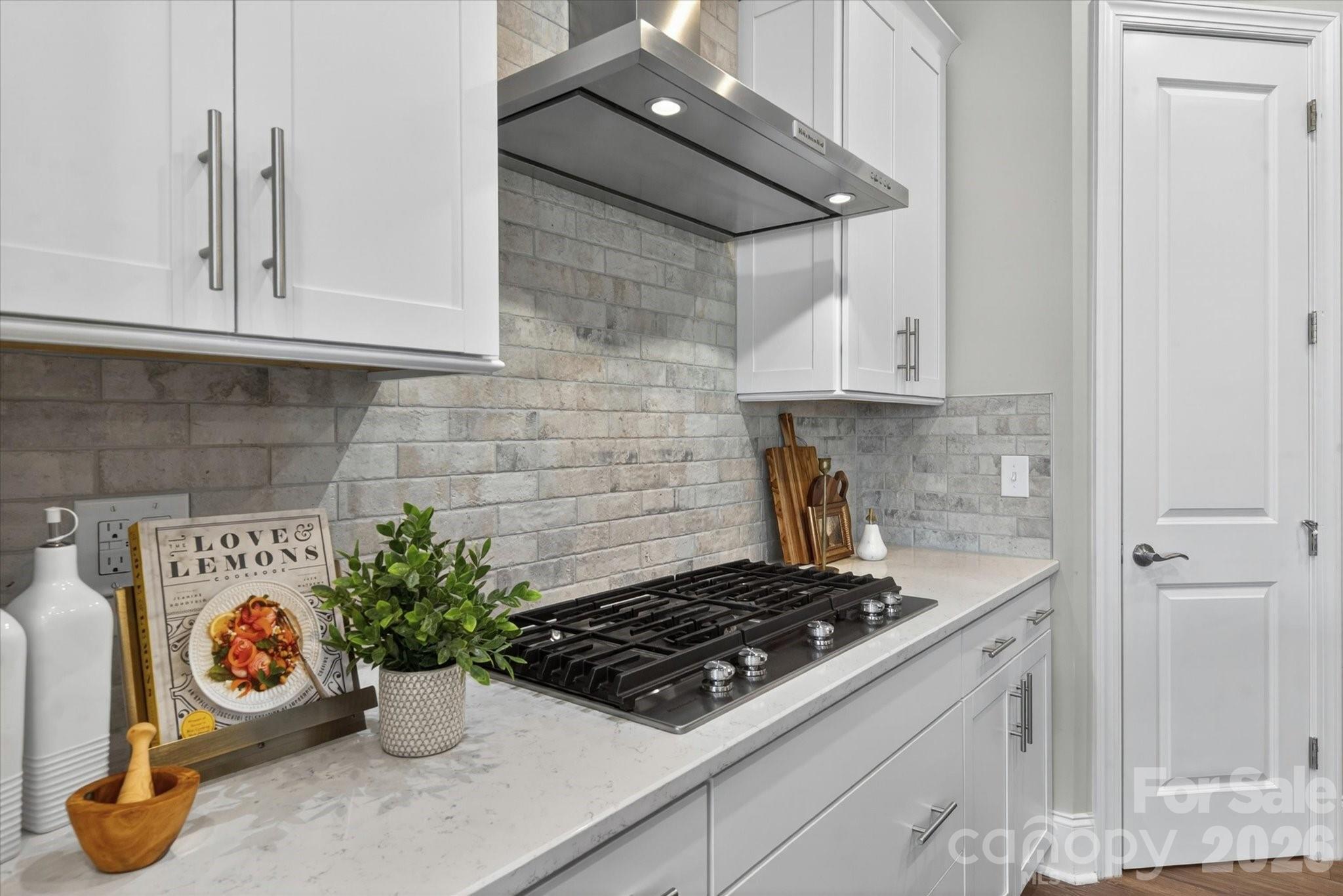 11139 Kilkenny Drive, Charlotte, NC - photo 10 of 49