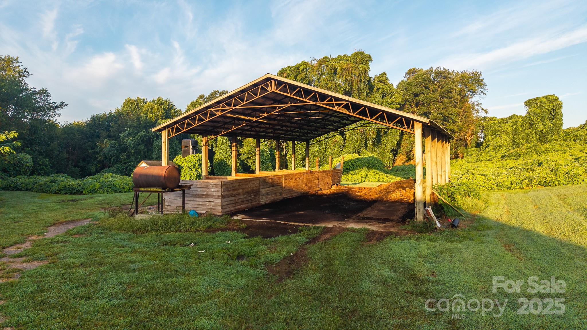 167 Buck Hollow Trail, Ararat, NC - photo 10 of 45