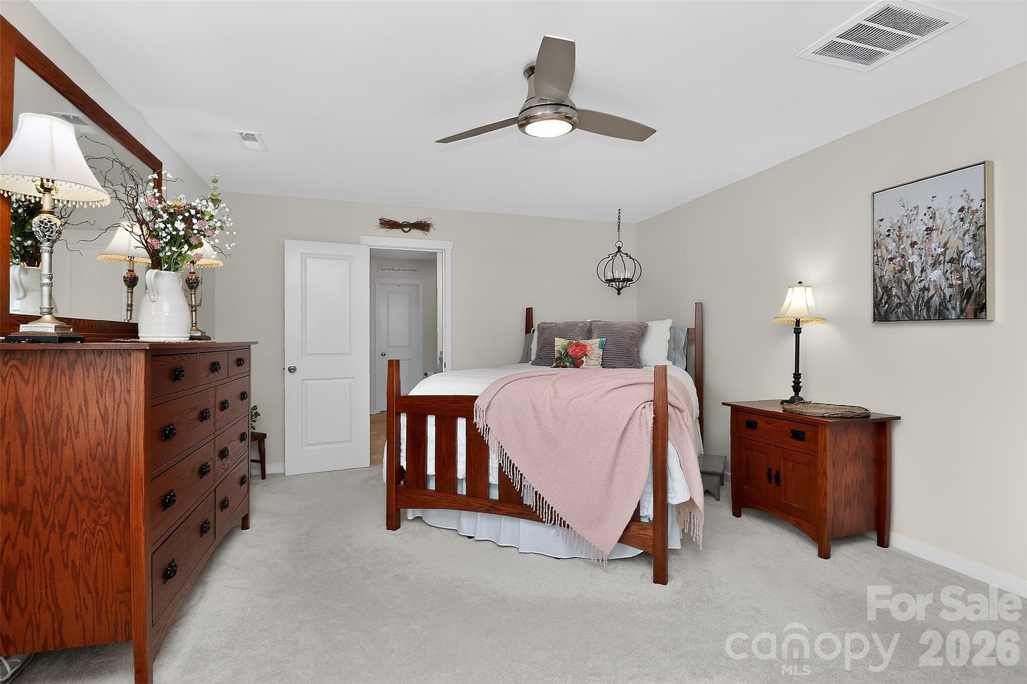 Photo 20 of 4626 Gibbons Link Road, Charlotte, NC